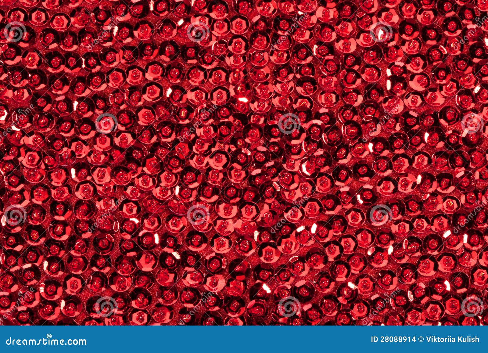 Many beautiful sparkles stock photo. Image of adorn, glow - 28088914