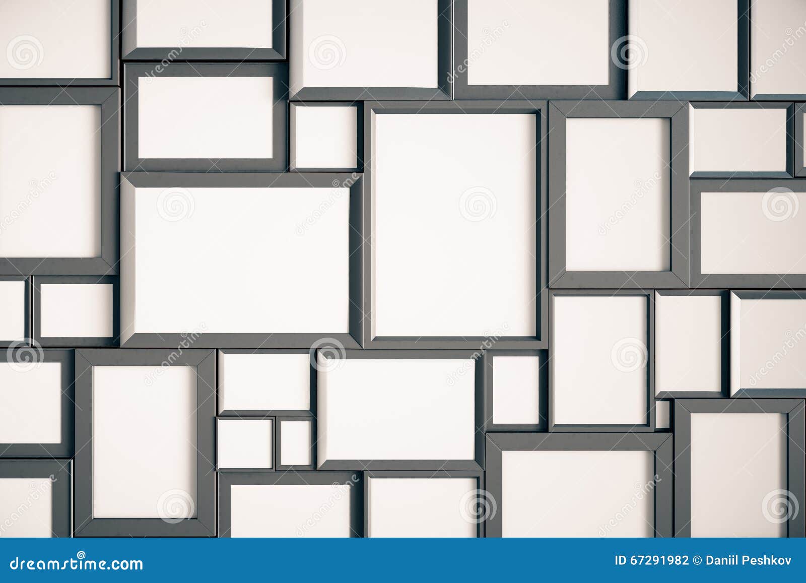 Many Frames Stock Illustrations – 2,024 Many Frames Stock Illustrations ...