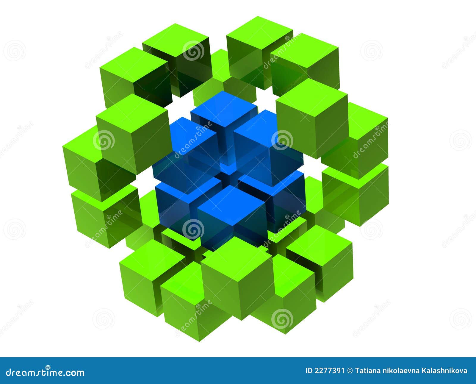 How Many Blocks Black And White Game With Crawler Crane. Construction ...