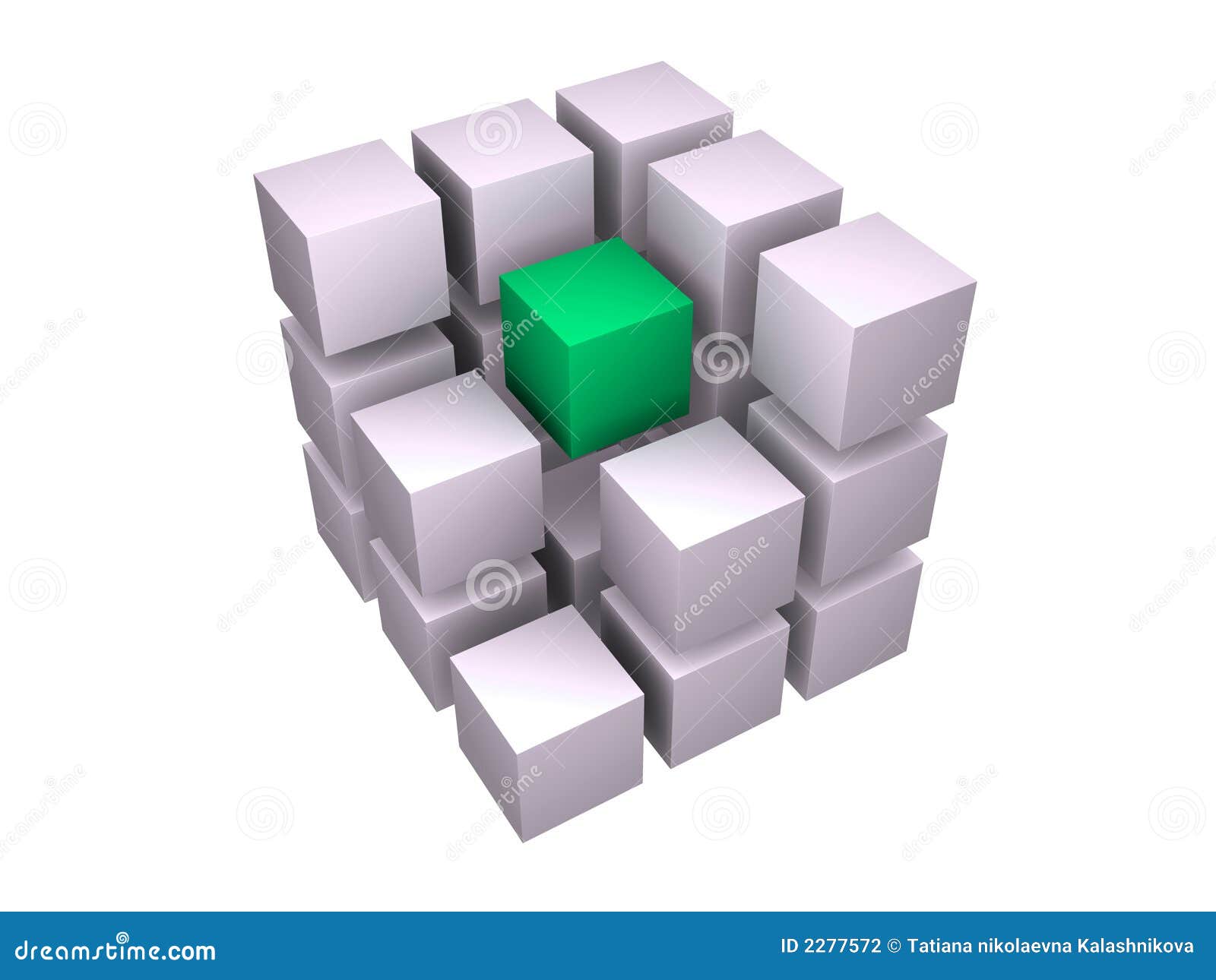 How Many Blocks Black And White Game With Crawler Crane. Construction ...