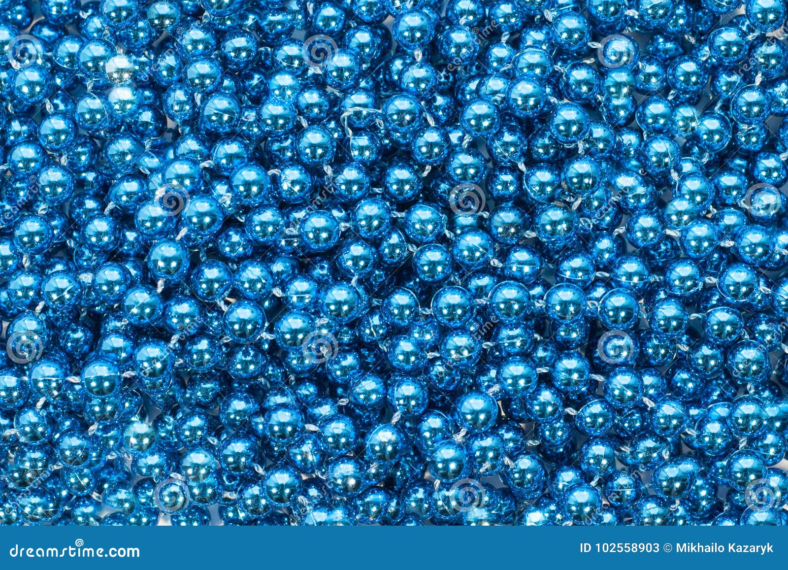 Many eyes are watching stock image. Image of fantasy - 102558903