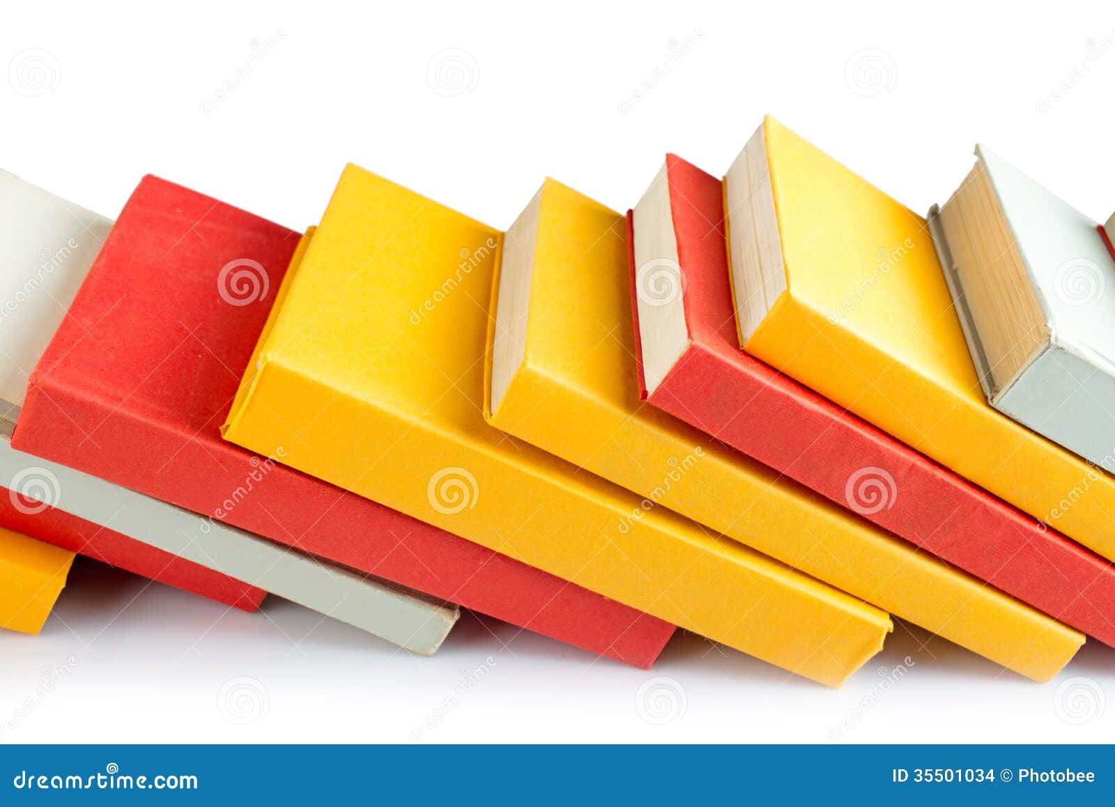 Many books stock photo. Image of books, library, bindings - 35501034