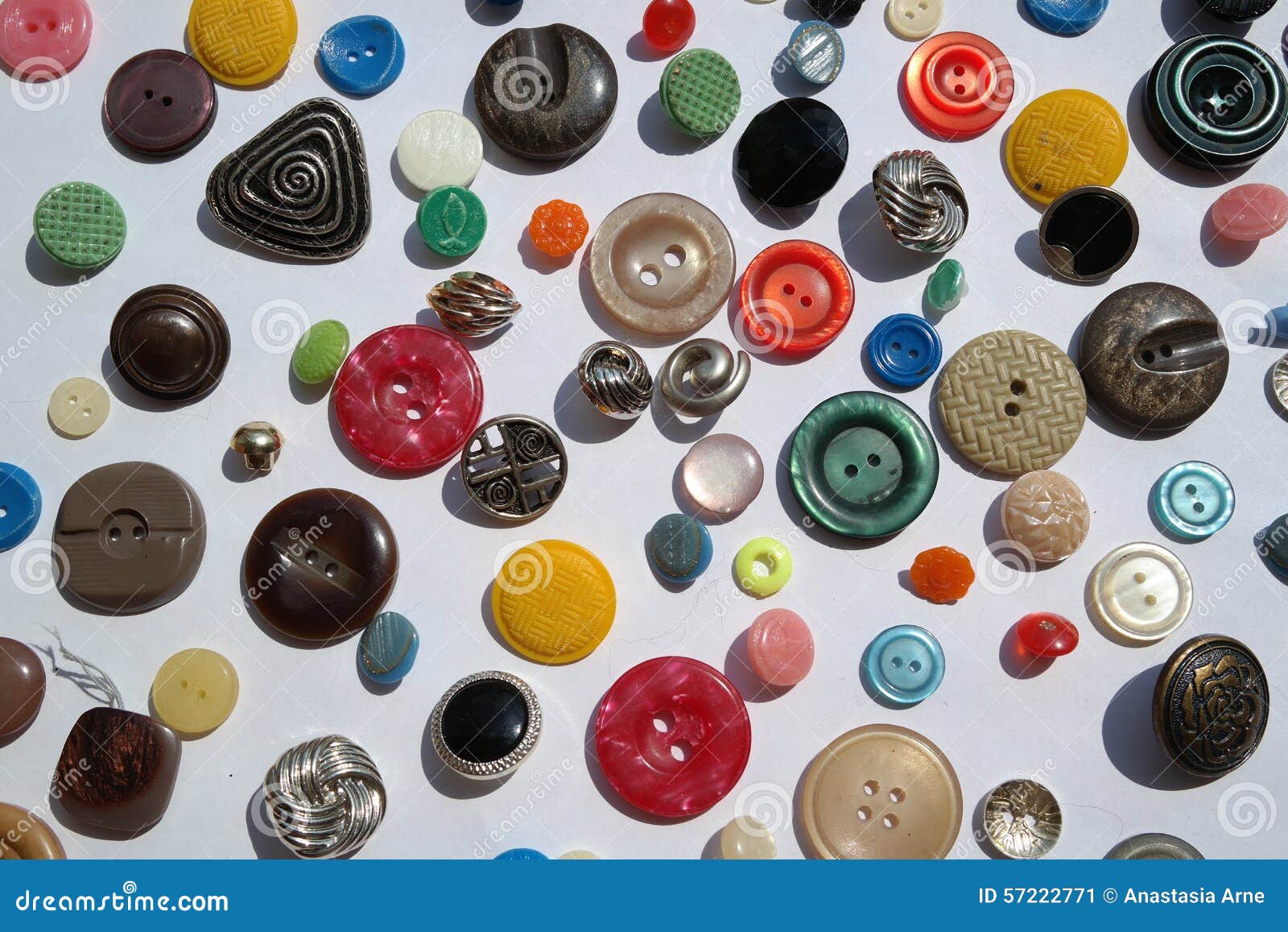 2,851 Colored Buttons White Background Stock Photos - Free & Royalty ...