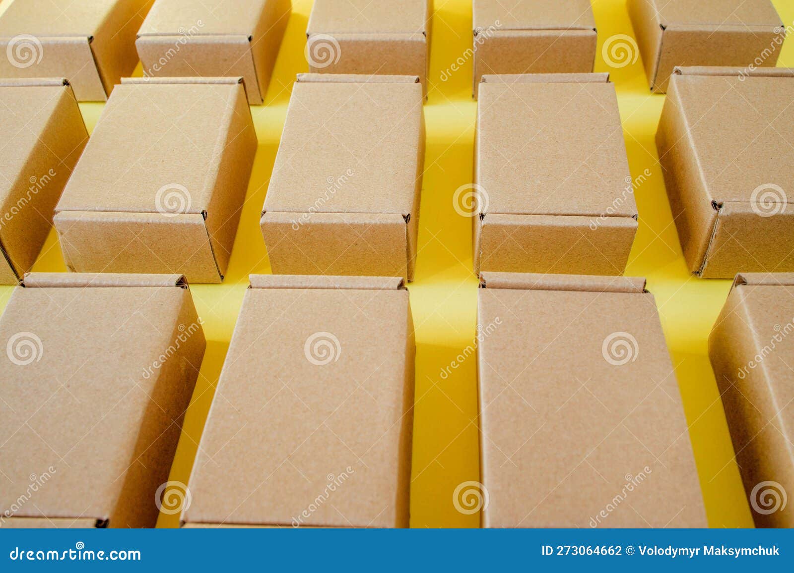 Kraft Yellow Mailer Stock Photos - Free & Royalty-Free Stock Photos from Dreamstime