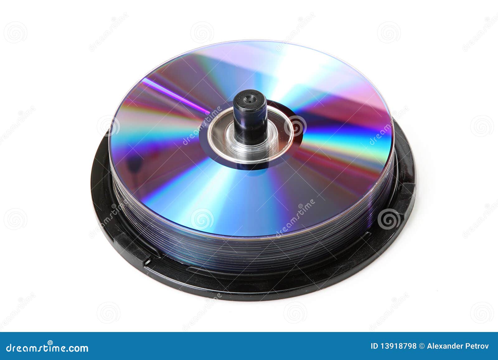 Many CD stock photo. Image of heap, colored, blue, green - 13918798