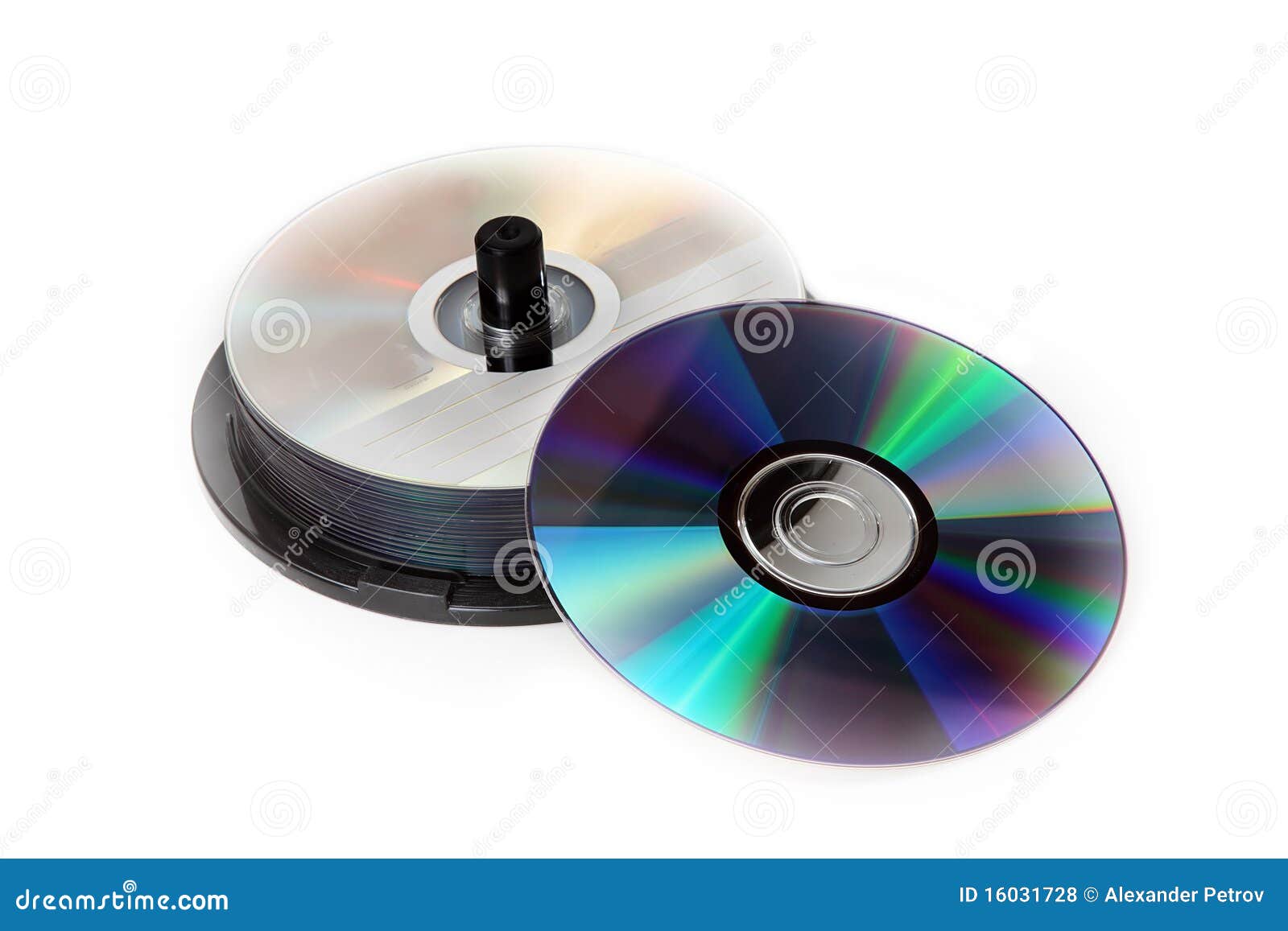 Many CD stock photo. Image of heap, isolated, case, software - 16031728