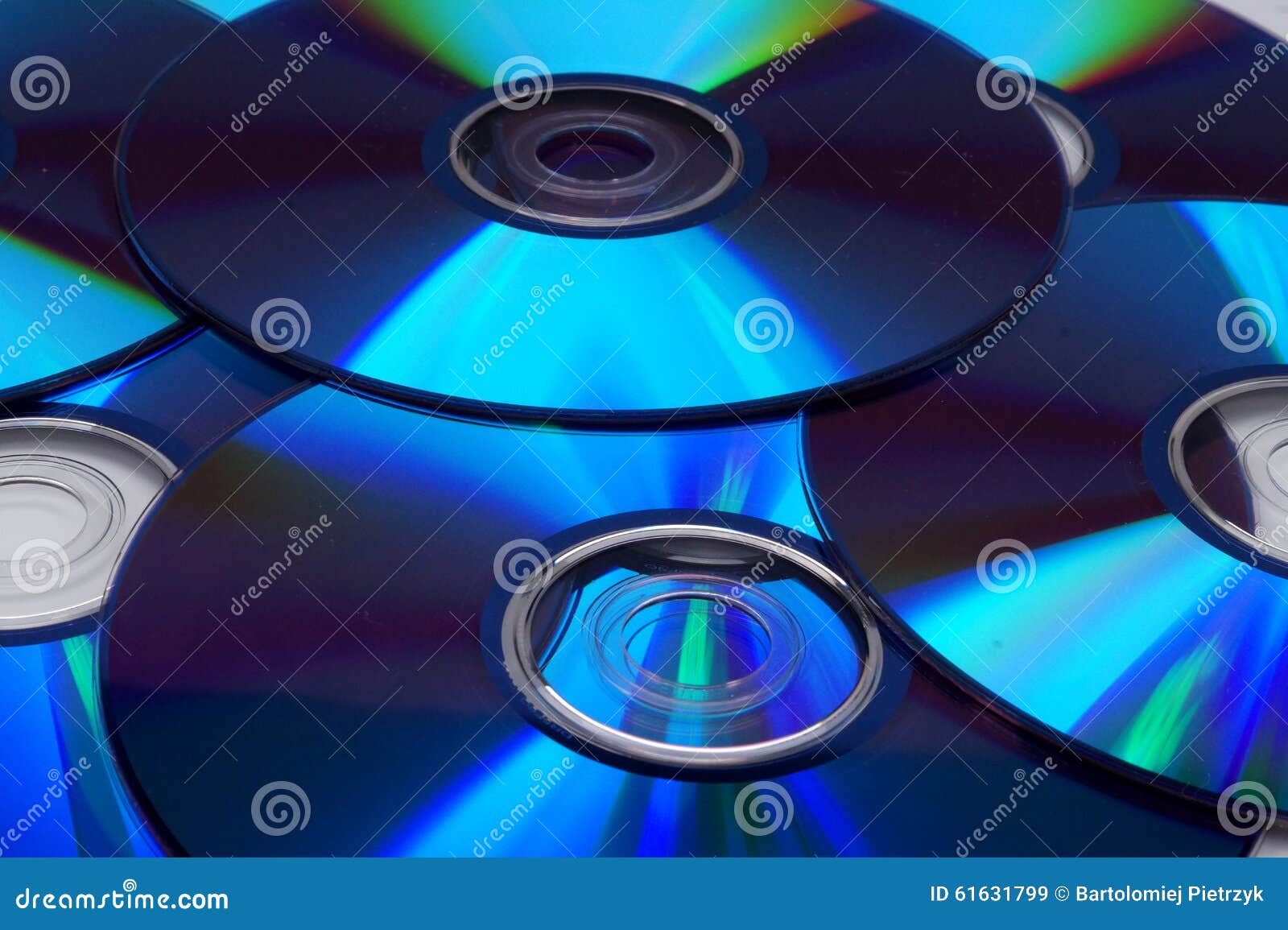 Many CDs stock image. Image of band, sing, play, singer - 61631799