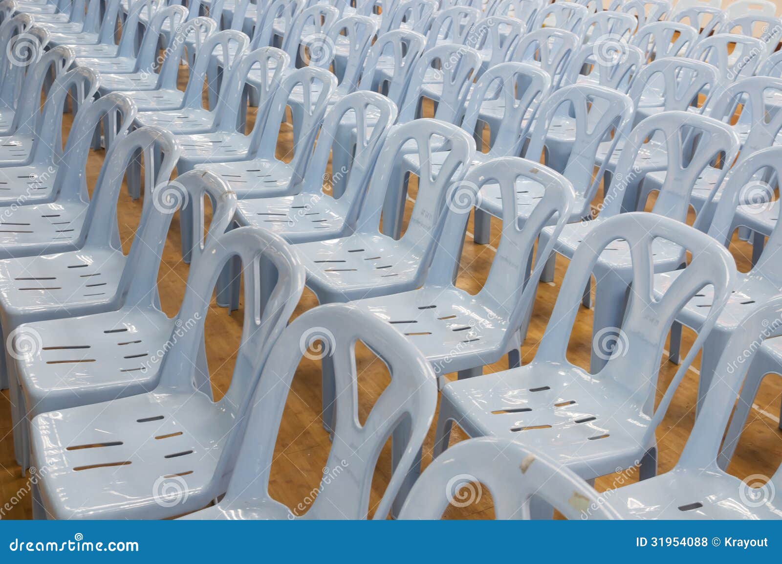 Many chairs stock photo. Image of dehors, entertainment - 31954088