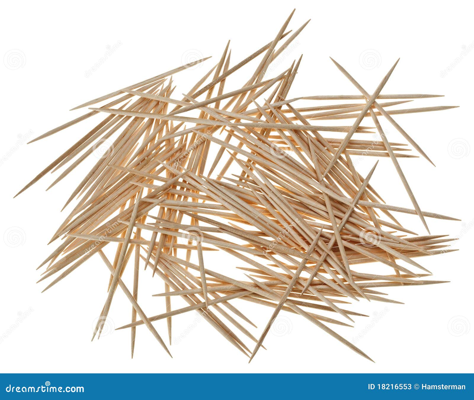 memory - Is there a method to count objects without a pattern ...