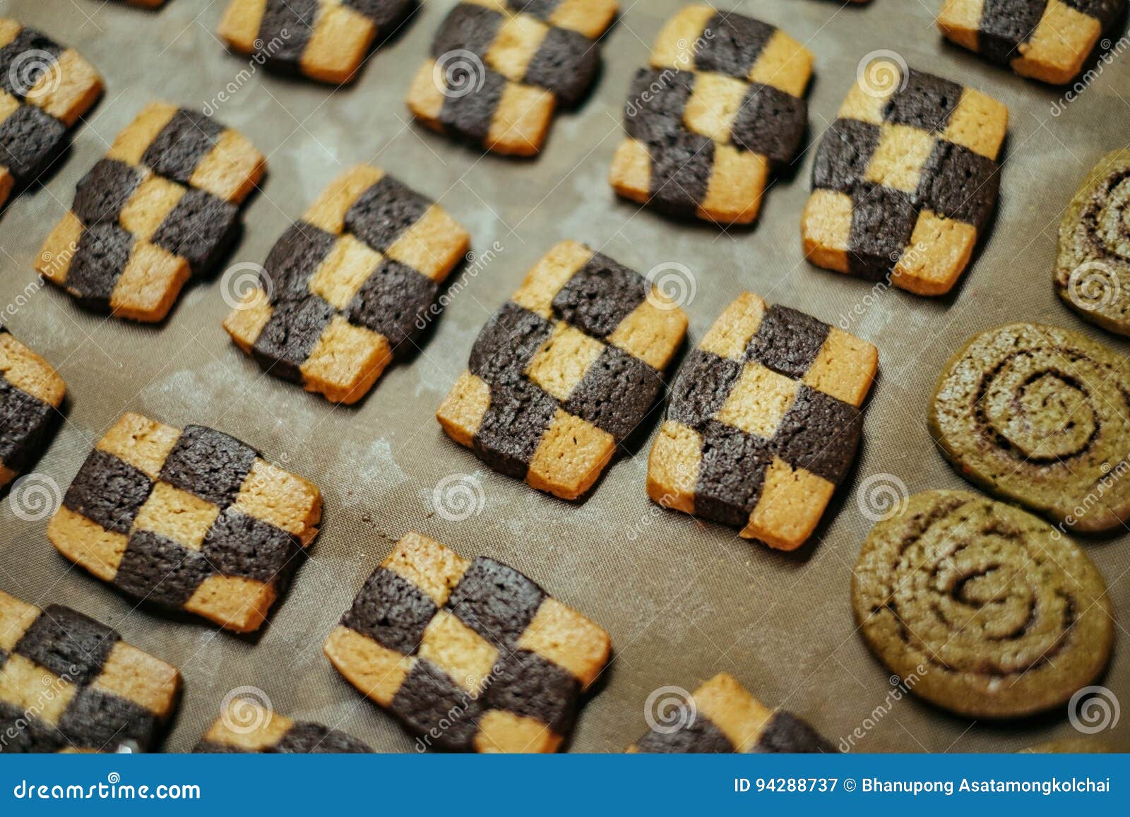 Cookie Checker Stock Photos - Free & Royalty-Free Stock Photos from ...