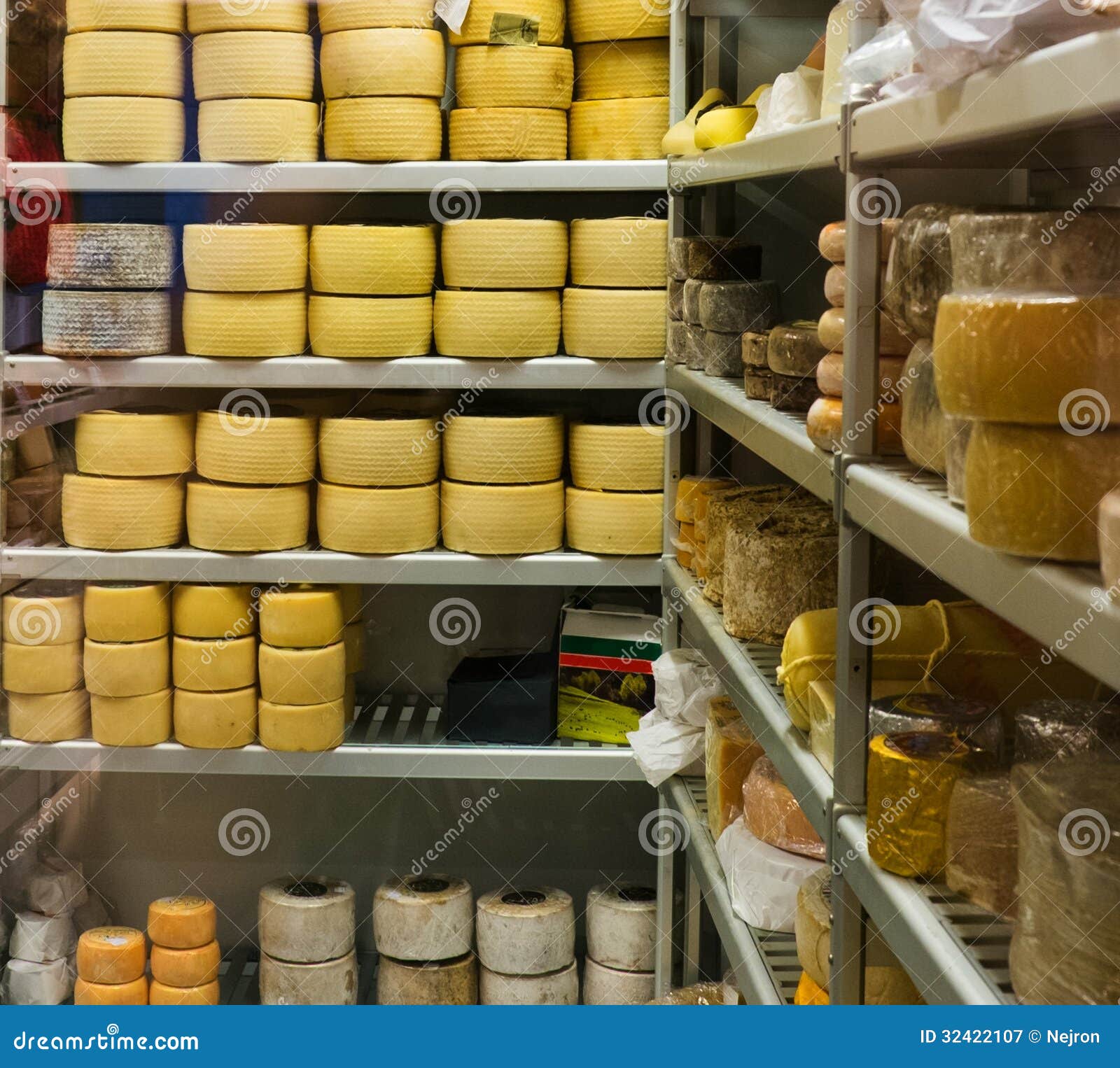 Many cheese stock image. Image of business, cheese, culture - 32422107
