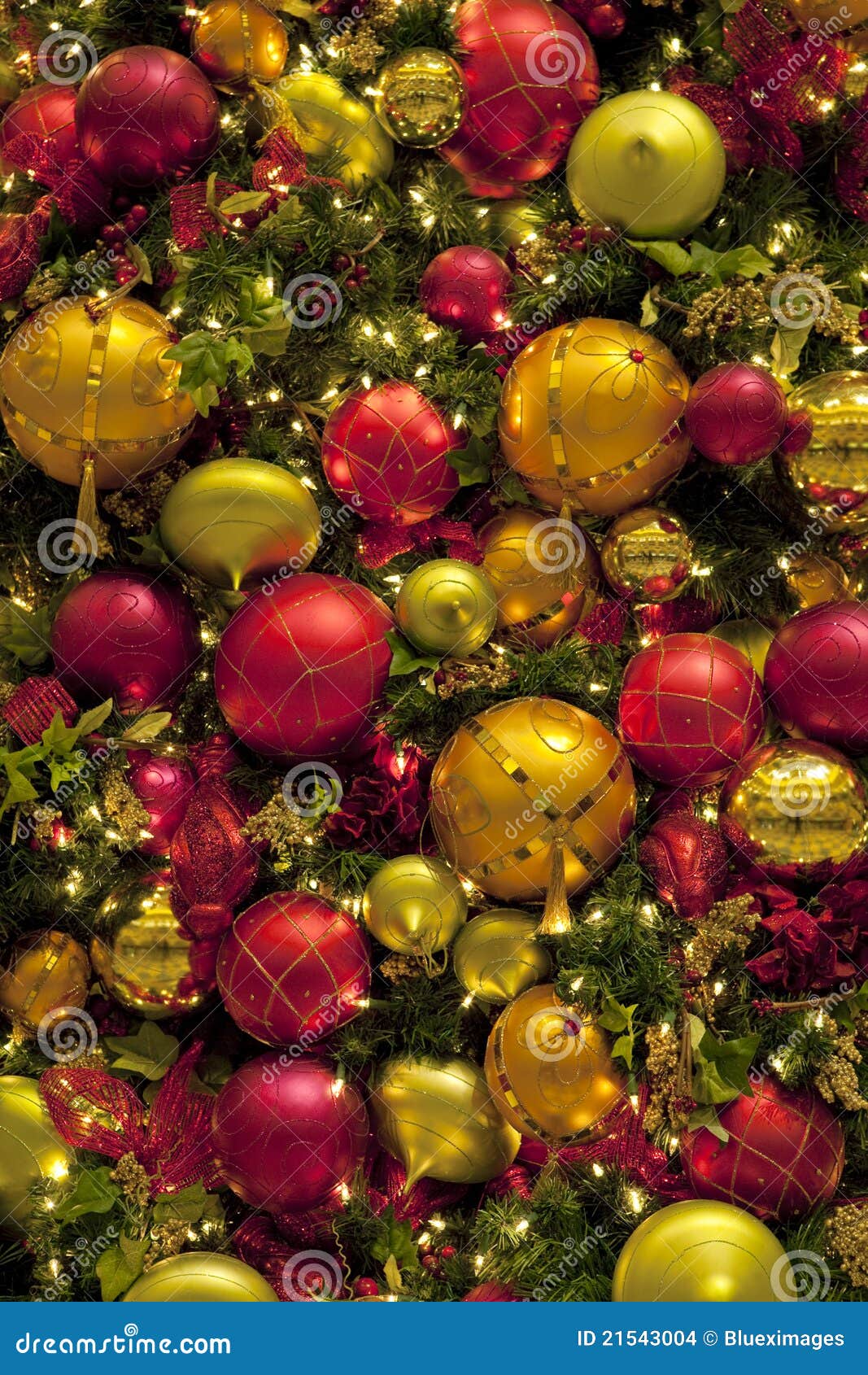 1,092 Many Christmas Cards Stock Photos - Free & Royalty-Free Stock ...