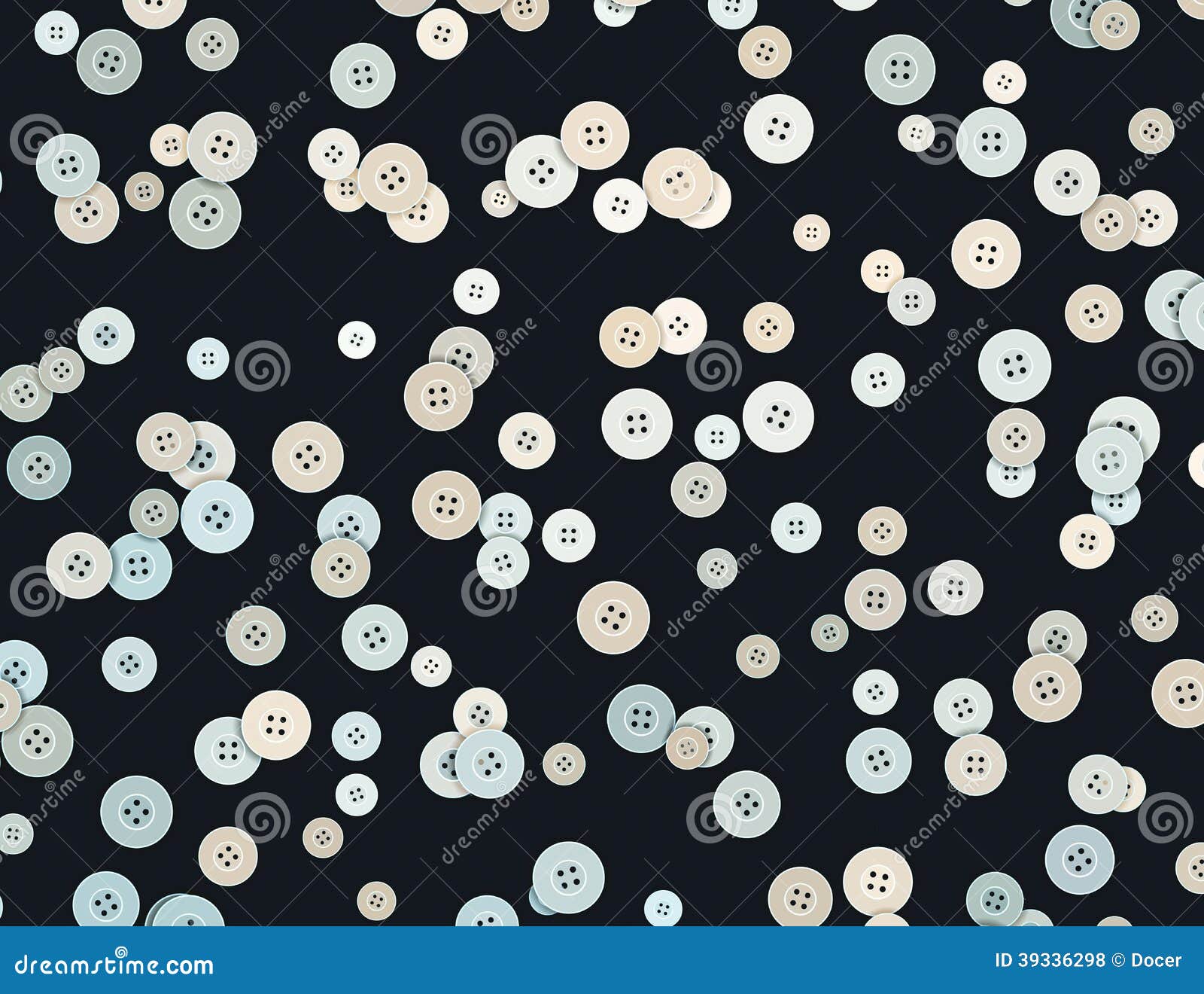 Circle Clothes Stock Illustrations – 18,032 Circle Clothes Stock ...