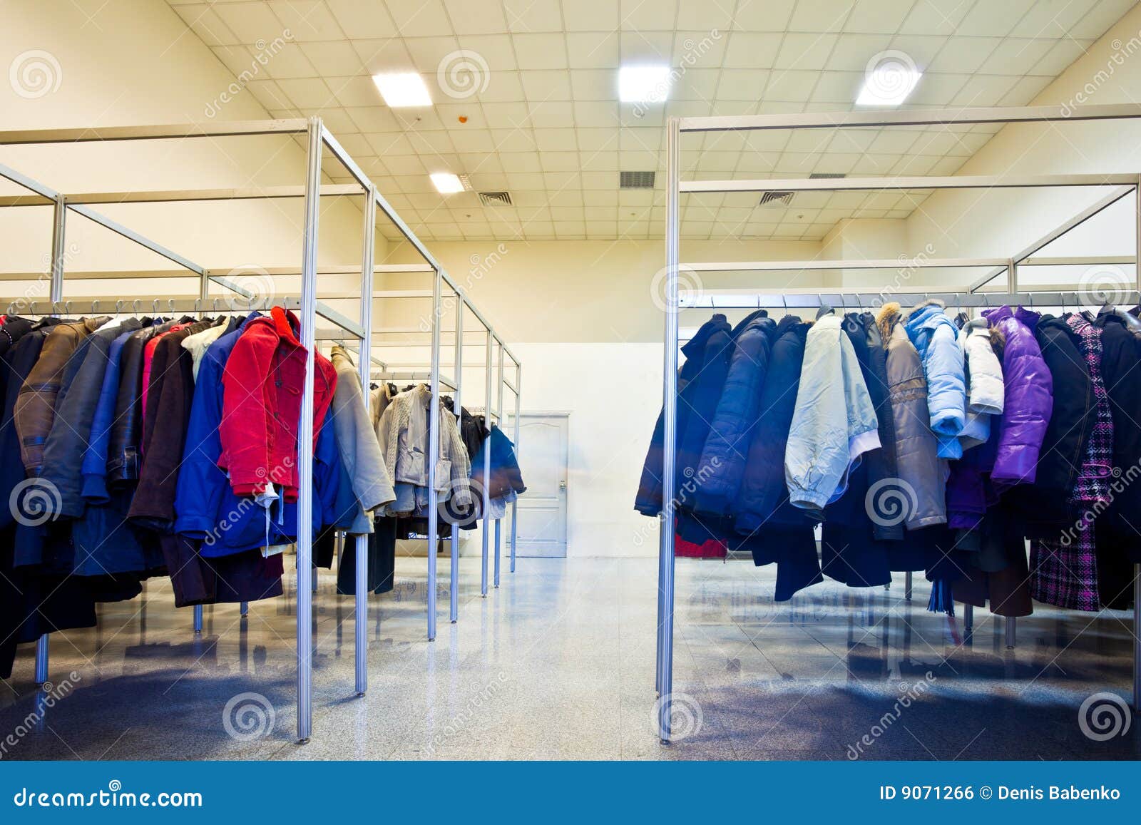 Theater Costume Rack Photos - Free & Royalty-Free Stock Photos from ...