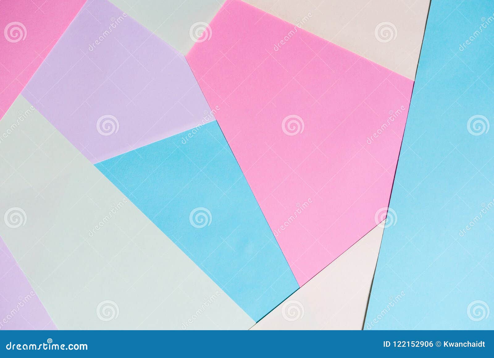 Color paper background stock photo. Image of colour - 122152906