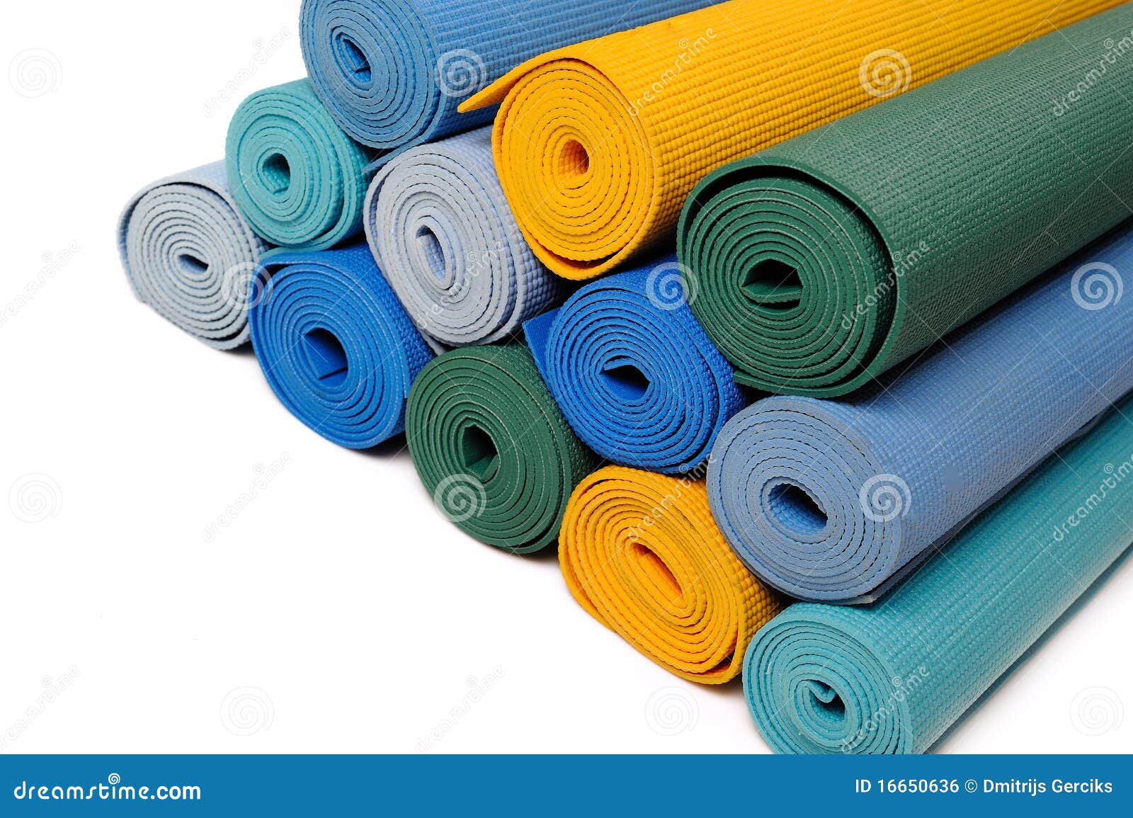 Joga Mats Stock Photos - Free & Royalty-Free Stock Photos from Dreamstime