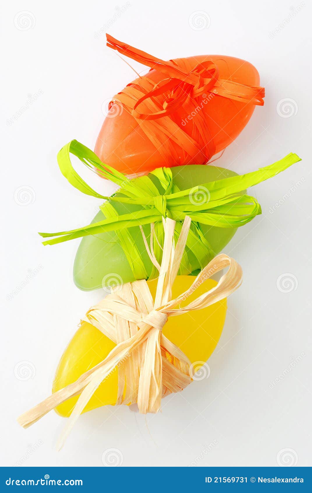 Many-coloured soap stock image. Image of clean, bathroom - 21569731