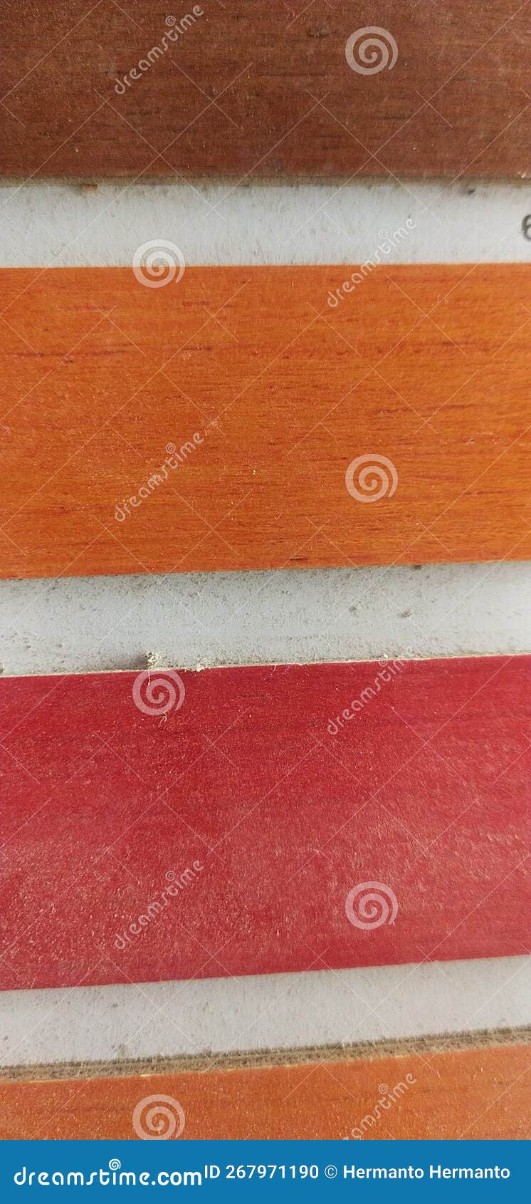 The Many Colours stock photo. Image of abstrac, colours - 267971190