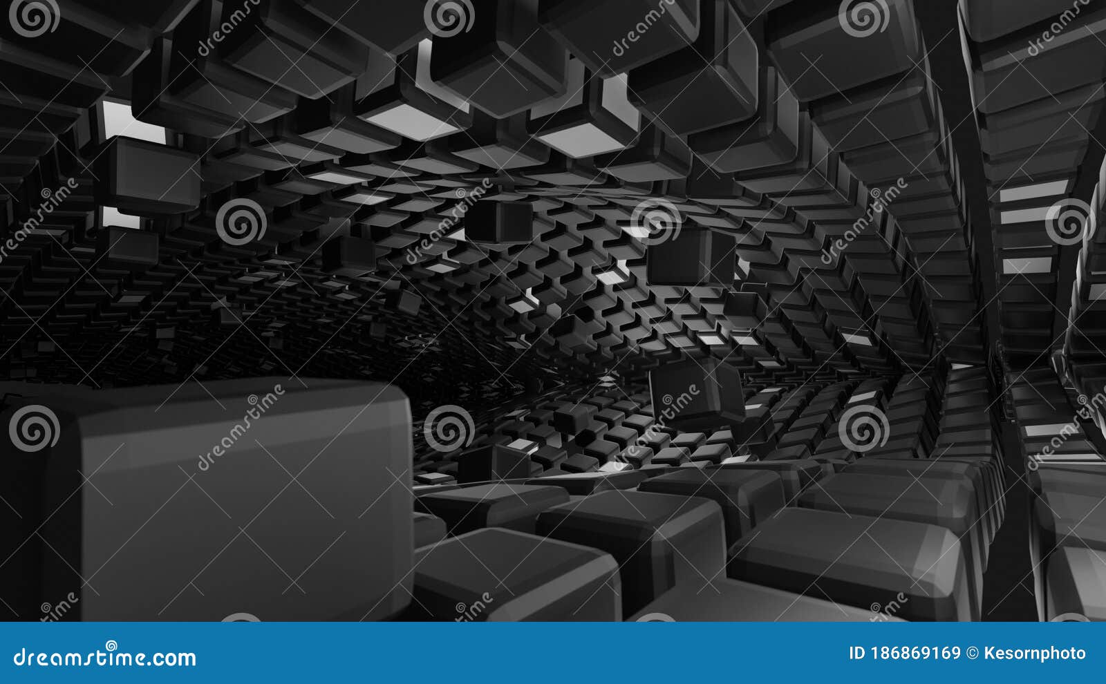 Many Box Or Cube Background Stock Photo | CartoonDealer.com #39858378