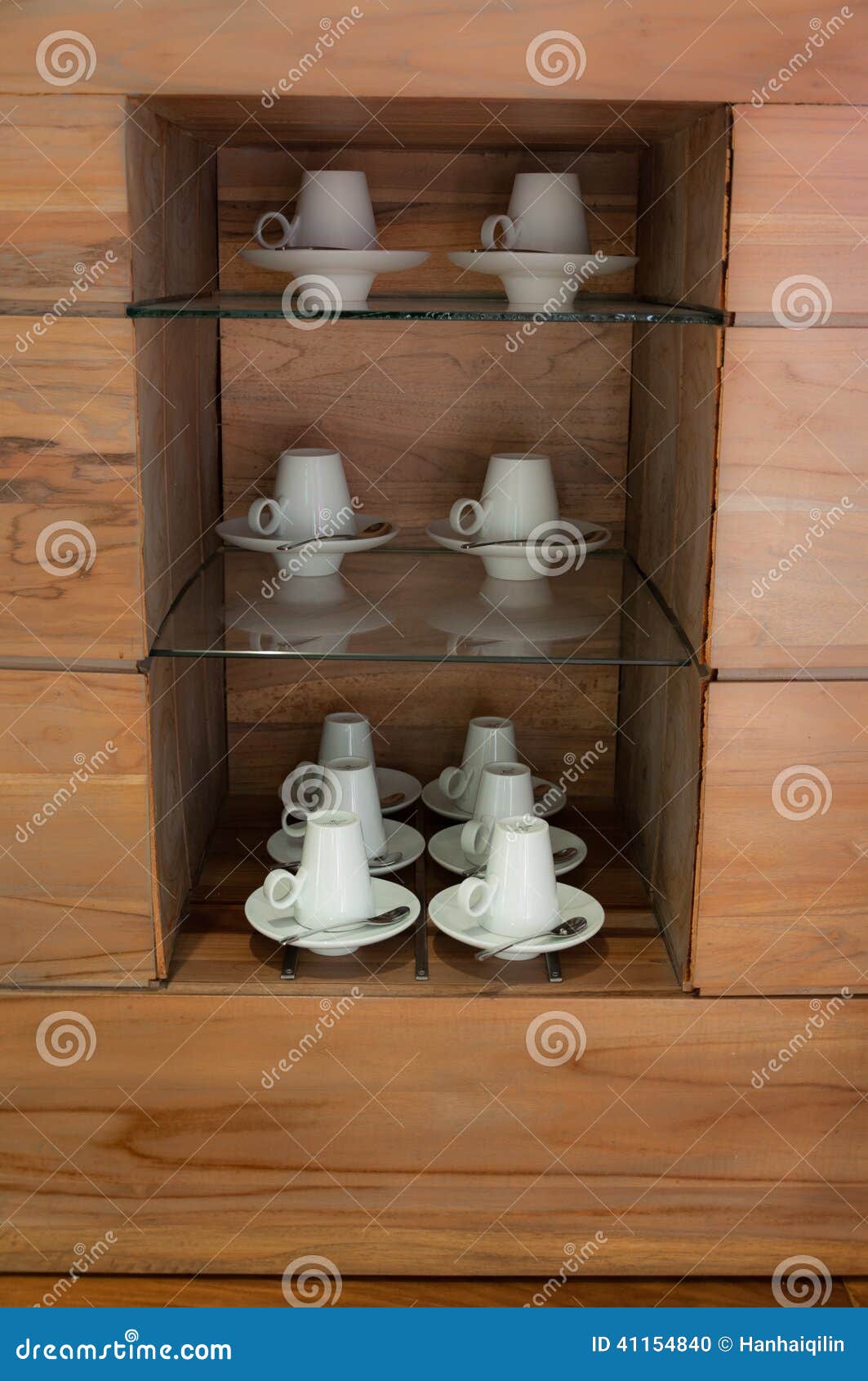 Many cups stock photo. Image of area, drink, rest, desk - 41154840