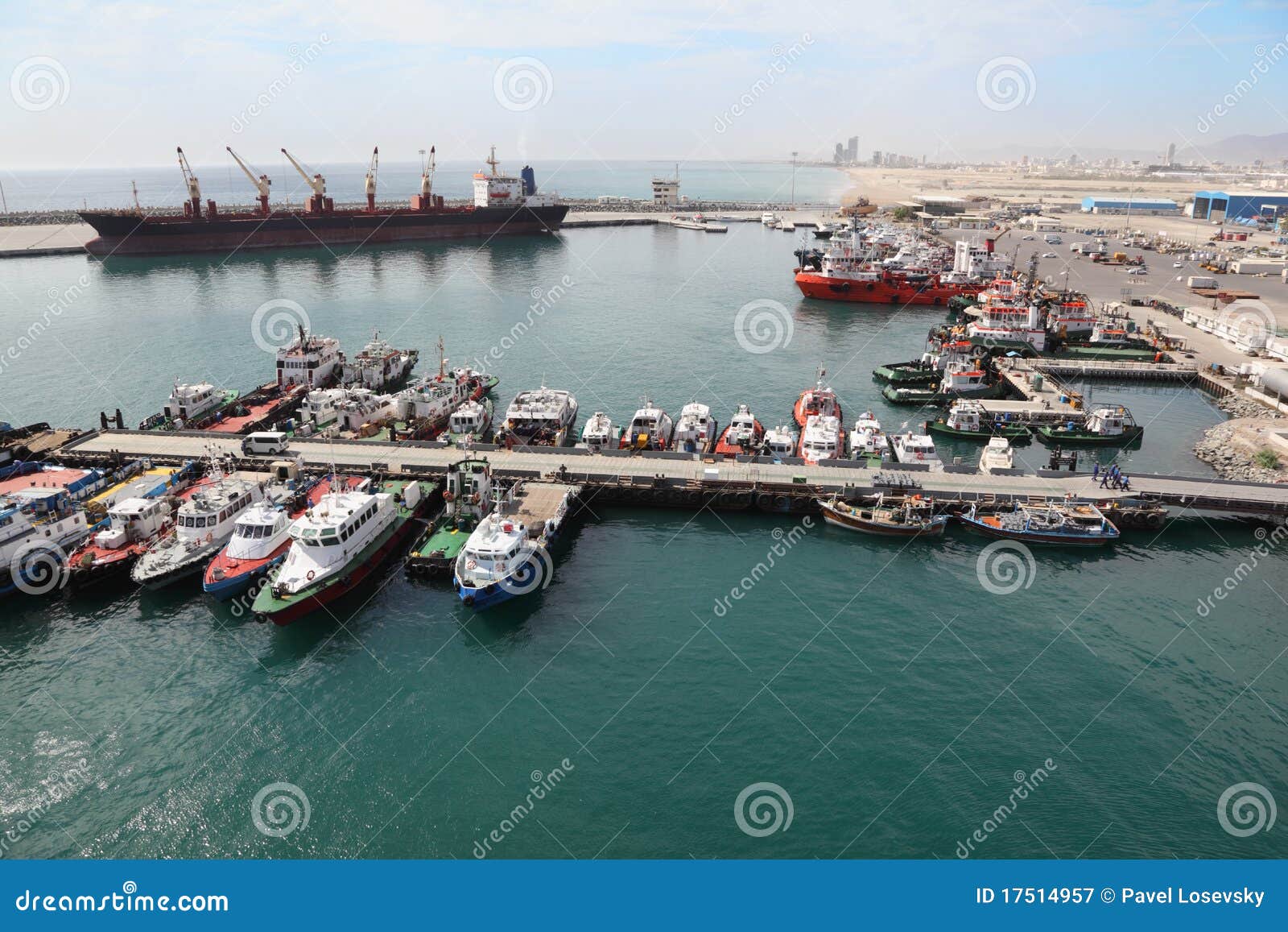 Many Cutters at Its Mooring in Port Stock Image - Image of expensive ...