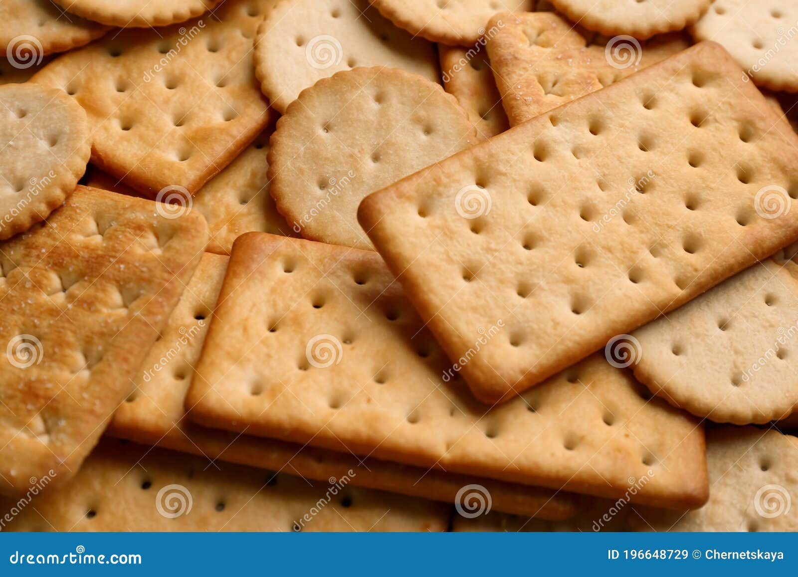 2,658 Many Crackers Photos - Free & Royalty-Free Stock Photos from ...