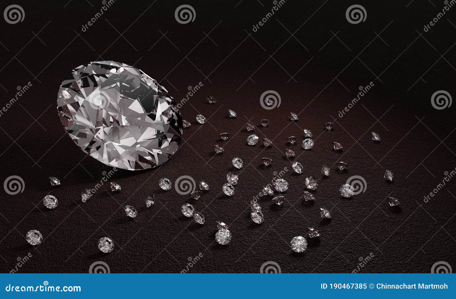 Specific Spots Stock Illustrations – 14 Specific Spots Stock ...