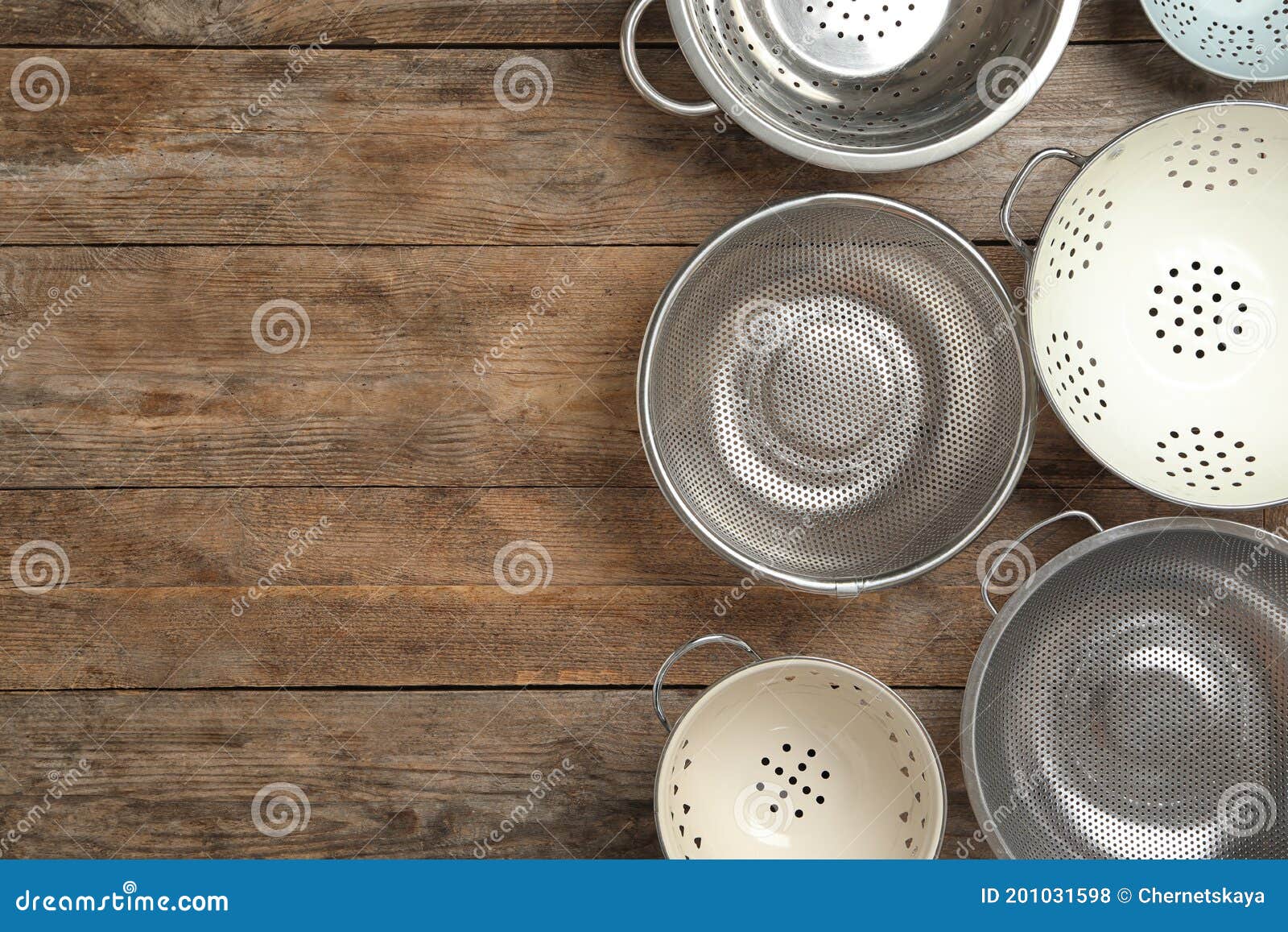 Different Colanders Stock Photos - Free & Royalty-Free Stock Photos ...