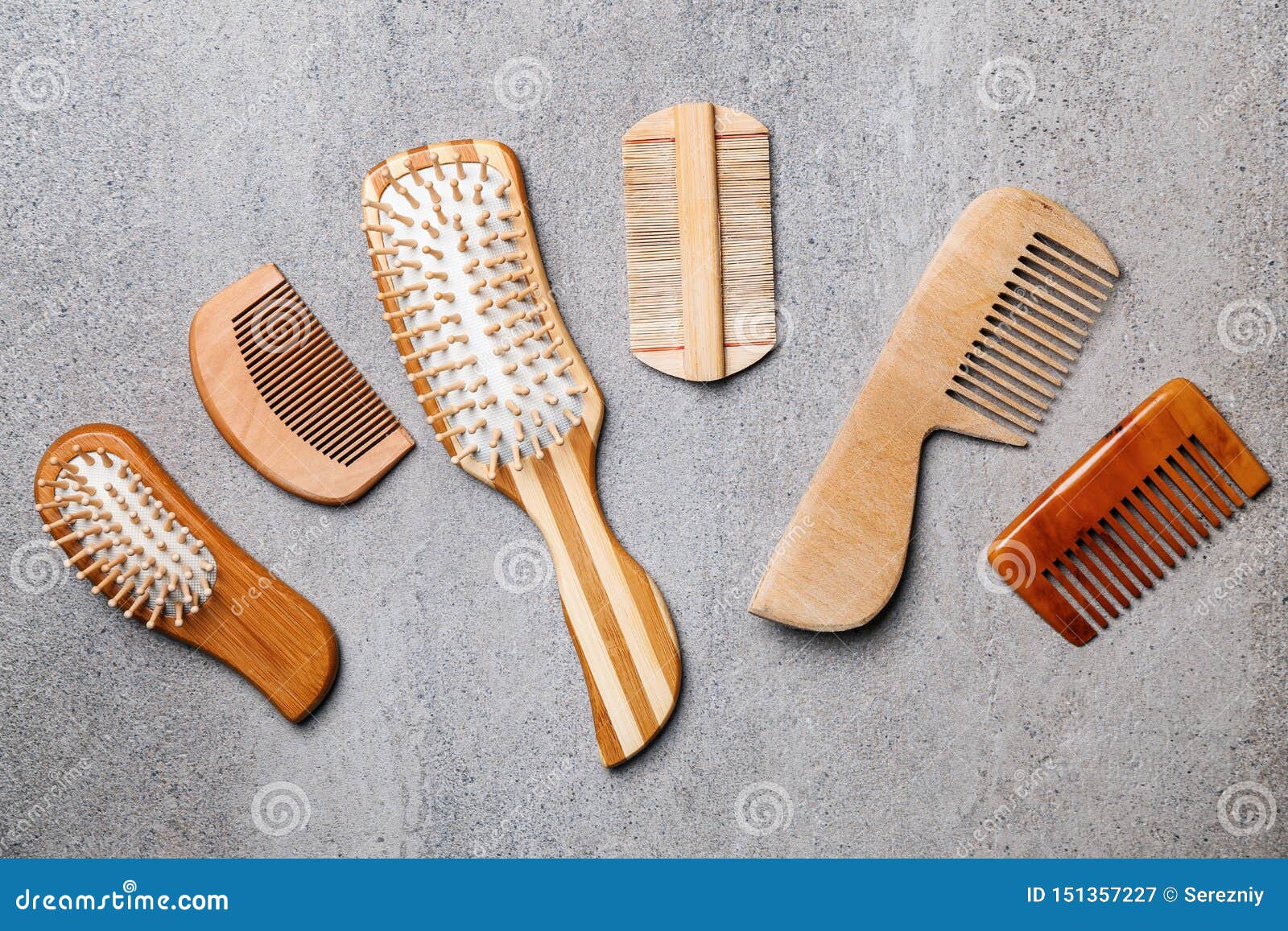 557 Different Combs Photos - Free & Royalty-Free Stock Photos from ...