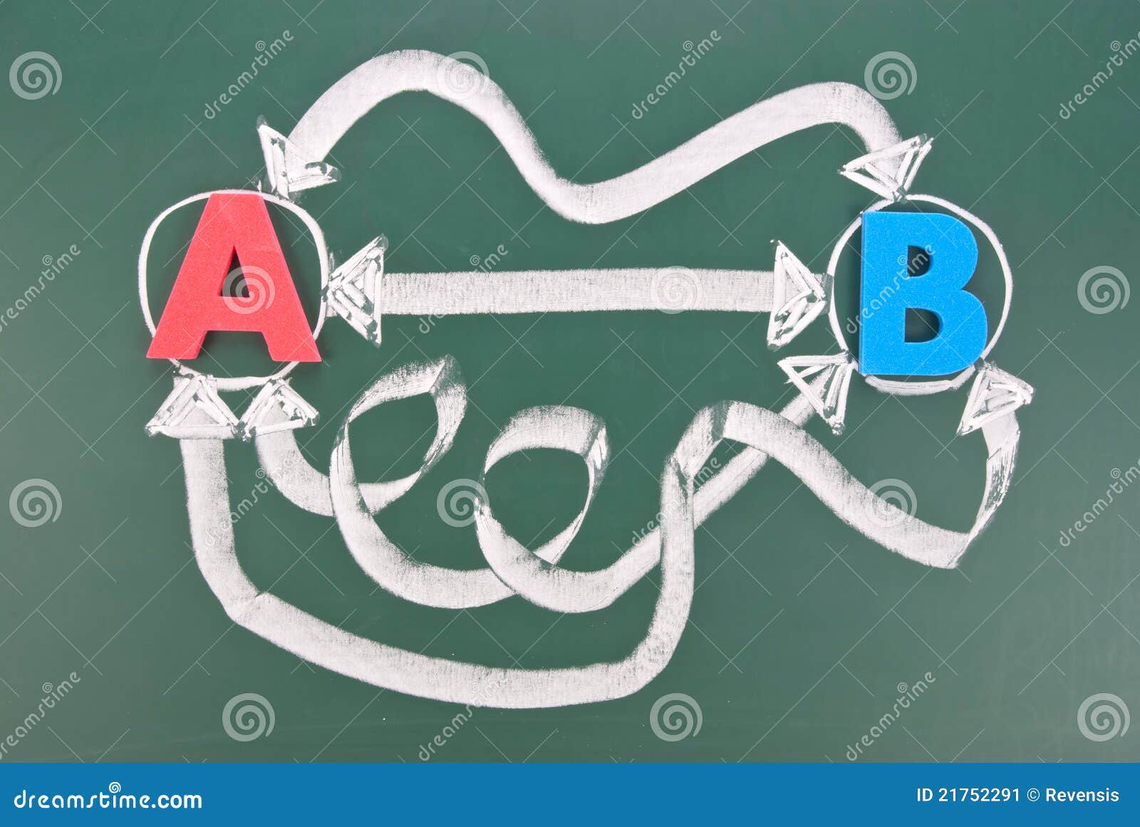 Many Different Ways To Connect Stock Image - Image of organization ... Many Different Ways To Connect Stock Image - Image of organization ...