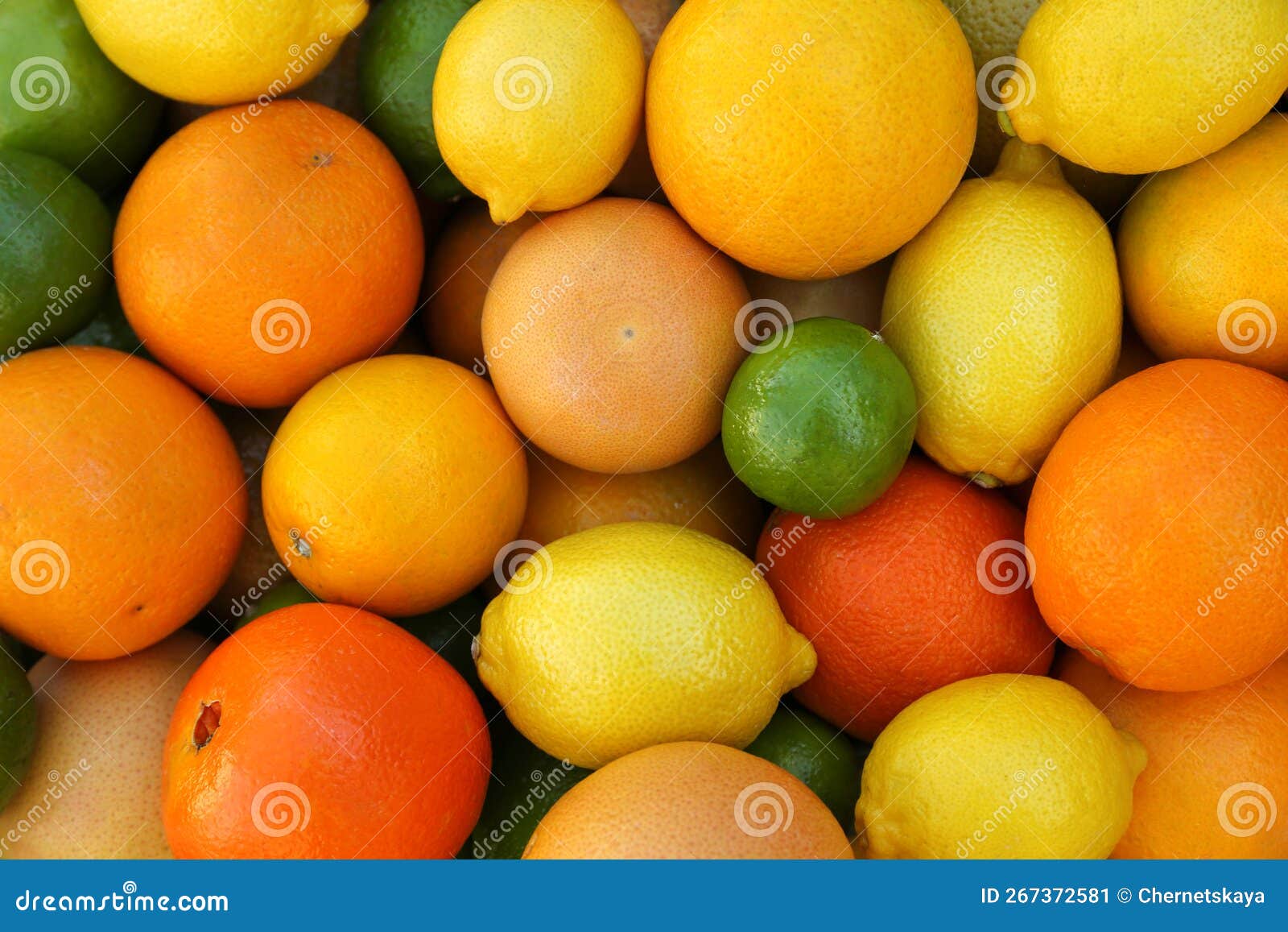 Different Whole Grains Beans On Bowl And Legumes Seeds Lentils And Nuts ...