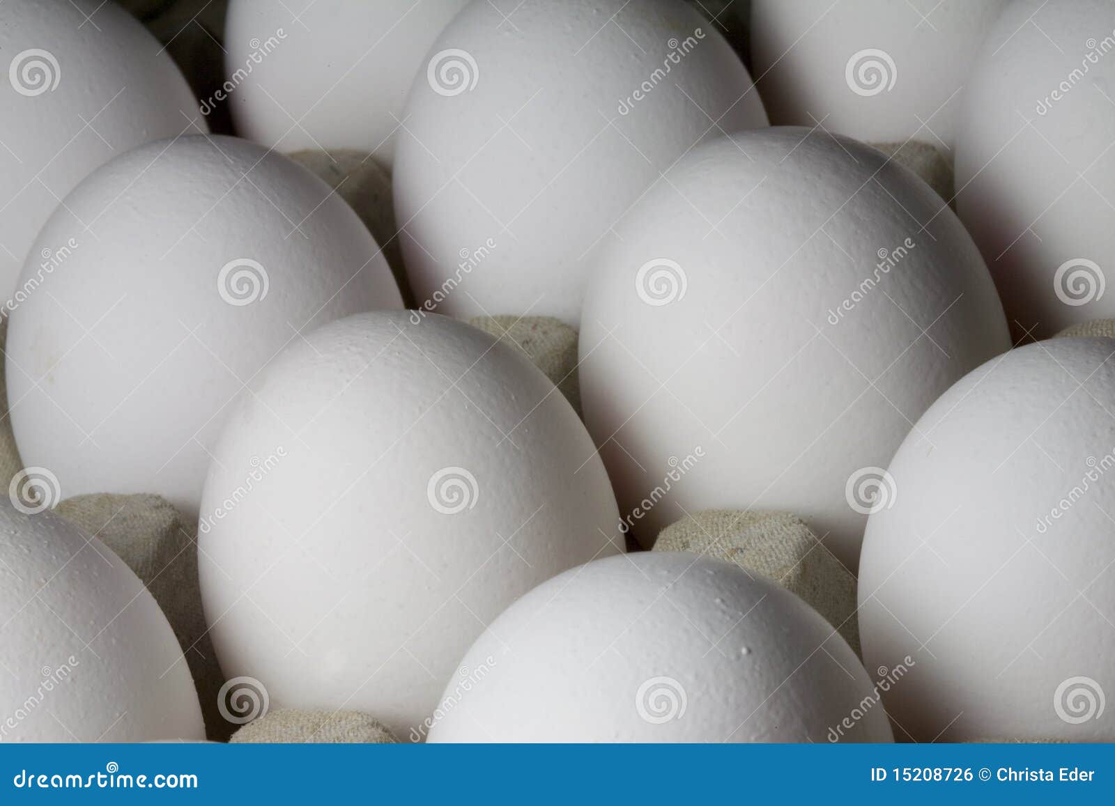 Many eggs stock photo. Image of pallet, pasteboard, chickens - 15208726