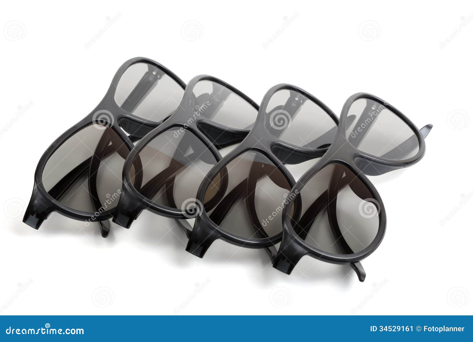 Many eyeglasses stock image. Image of read, plastic, nerd - 34529161