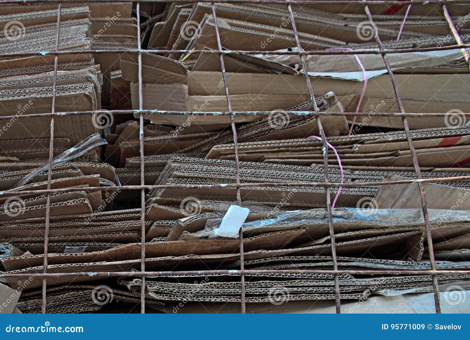 Many Folded Cartons Stock Photos - Free & Royalty-Free Stock Photos ...