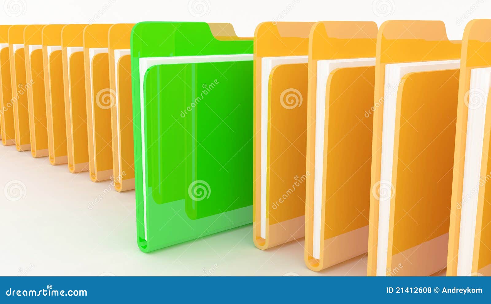 Many Folders Stock Illustrations – 810 Many Folders Stock Illustrations ...