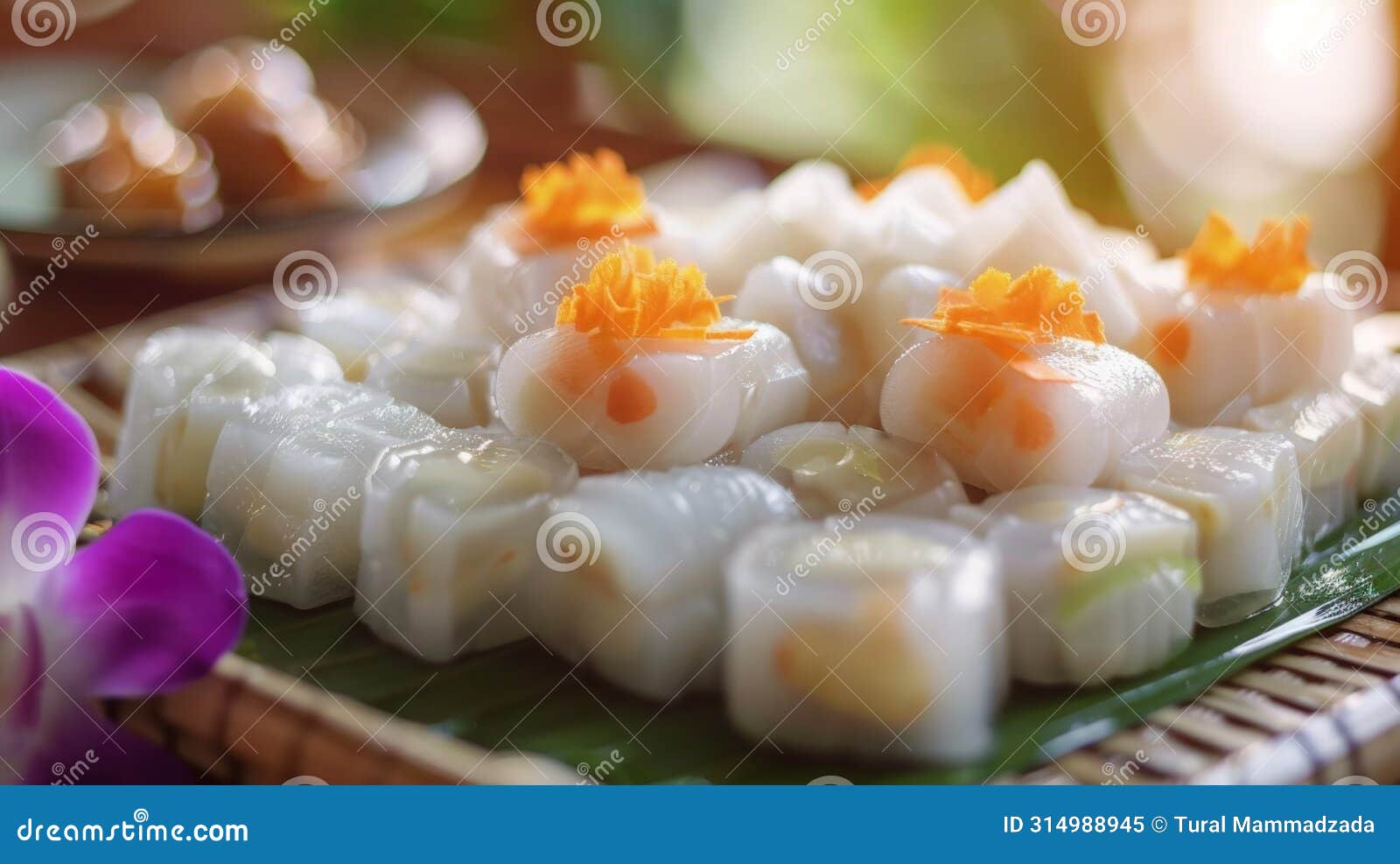 Many food items on a plate stock image. Image of meal - 314988945