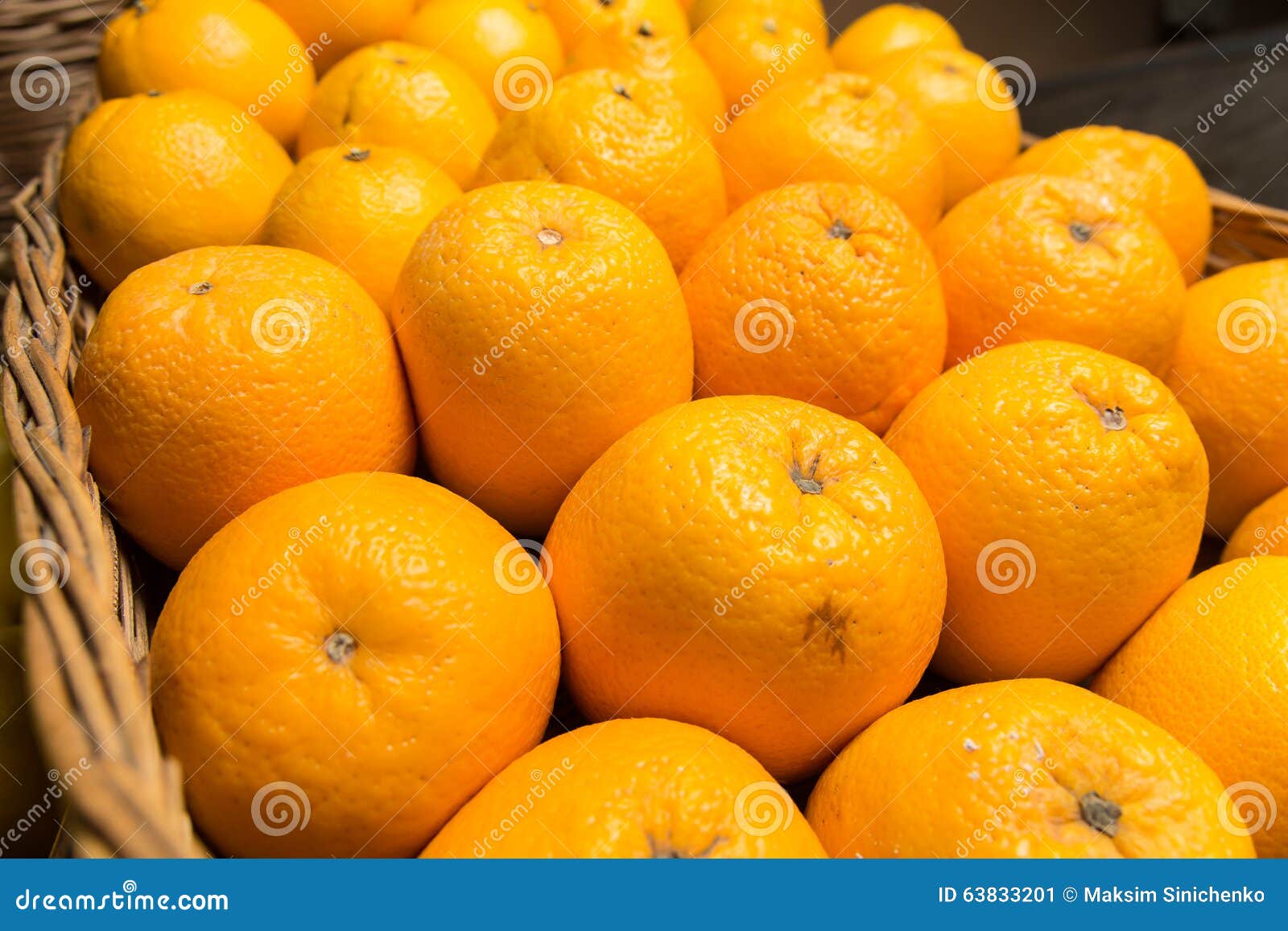 Many fresh raw orange stock image. Image of organic, segment - 63833201