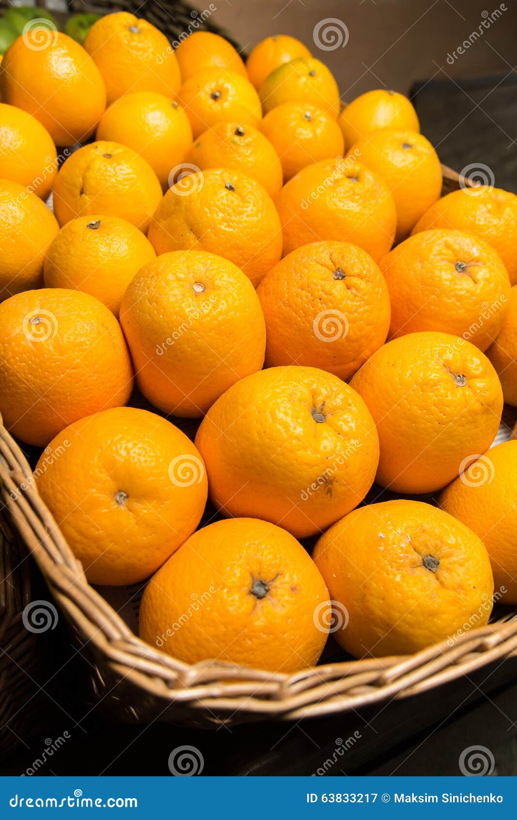 Many fresh raw orange stock image. Image of food, calories - 63833217