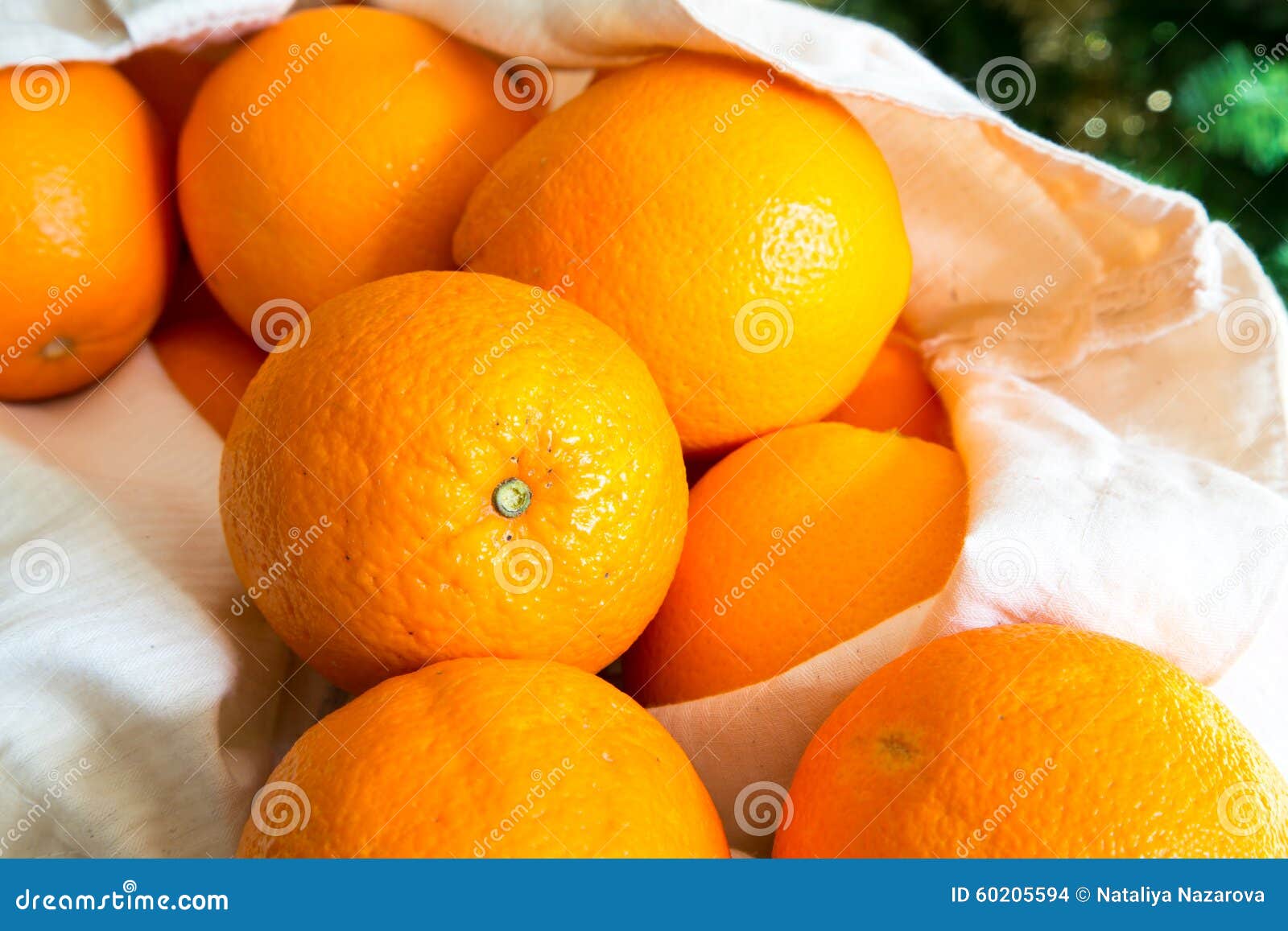 Many fresh raw oranges stock photo. Image of agriculture - 60205594
