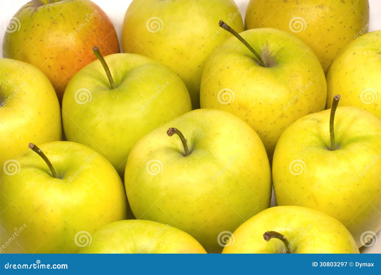 Many Fresh Tasty Apples Closeup Stock Image - Image of ripe, apple ...