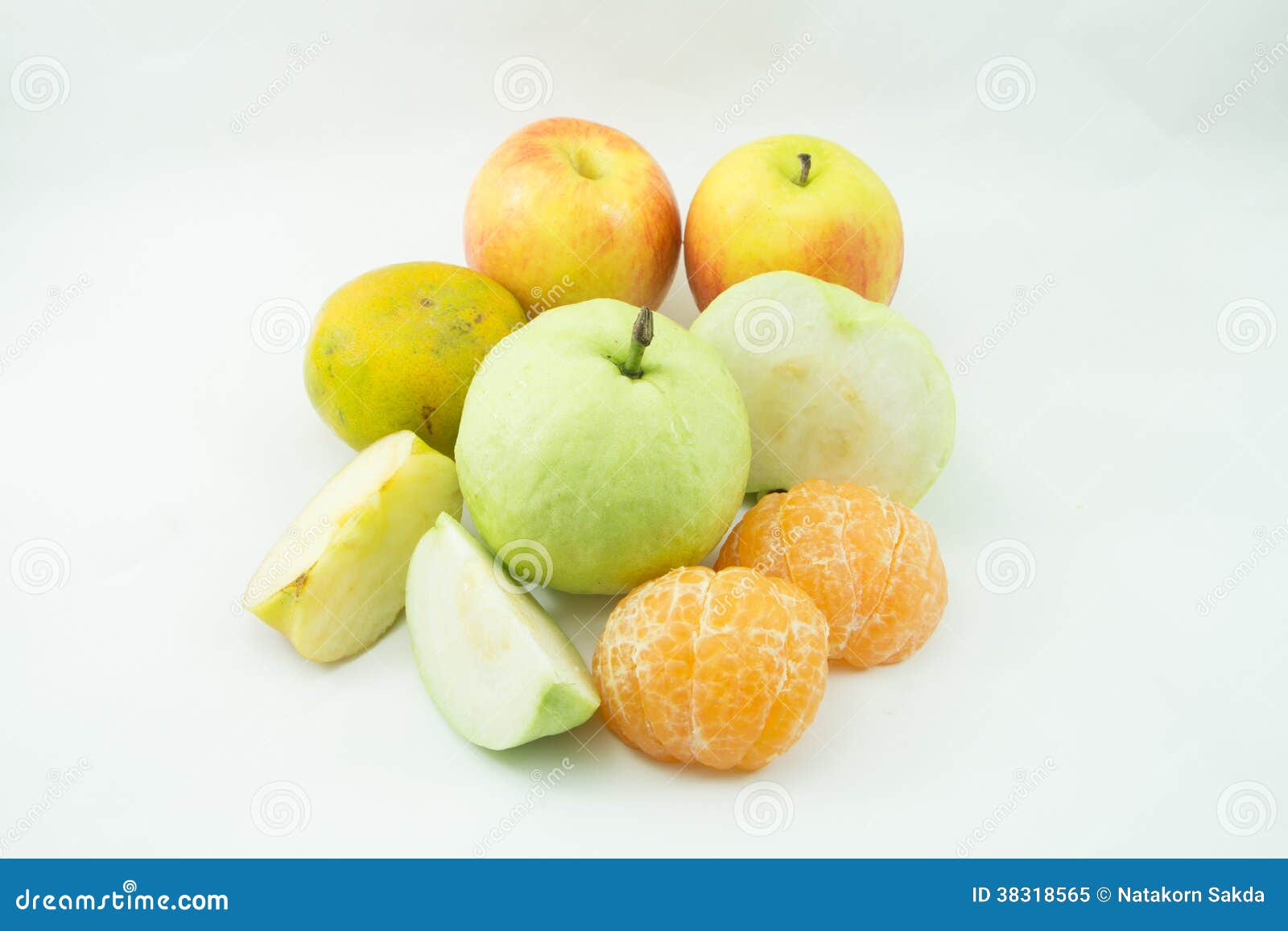 Many fruit stock image. Image of grape, stall, orange - 38318565