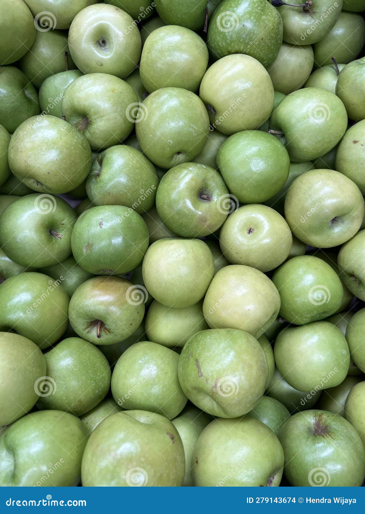 Fruit - Aples stock photo. Image of background, nature - 279143674
