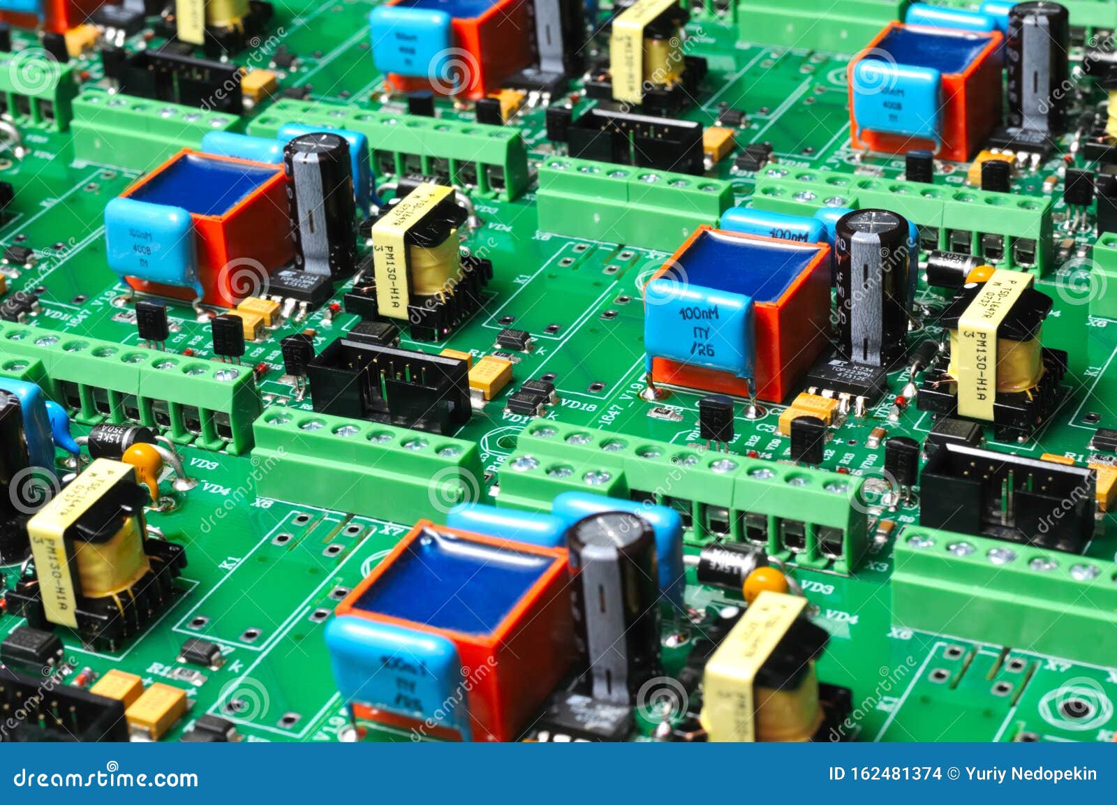 235 Large Microcircuit Stock Photos - Free & Royalty-Free Stock Photos ...