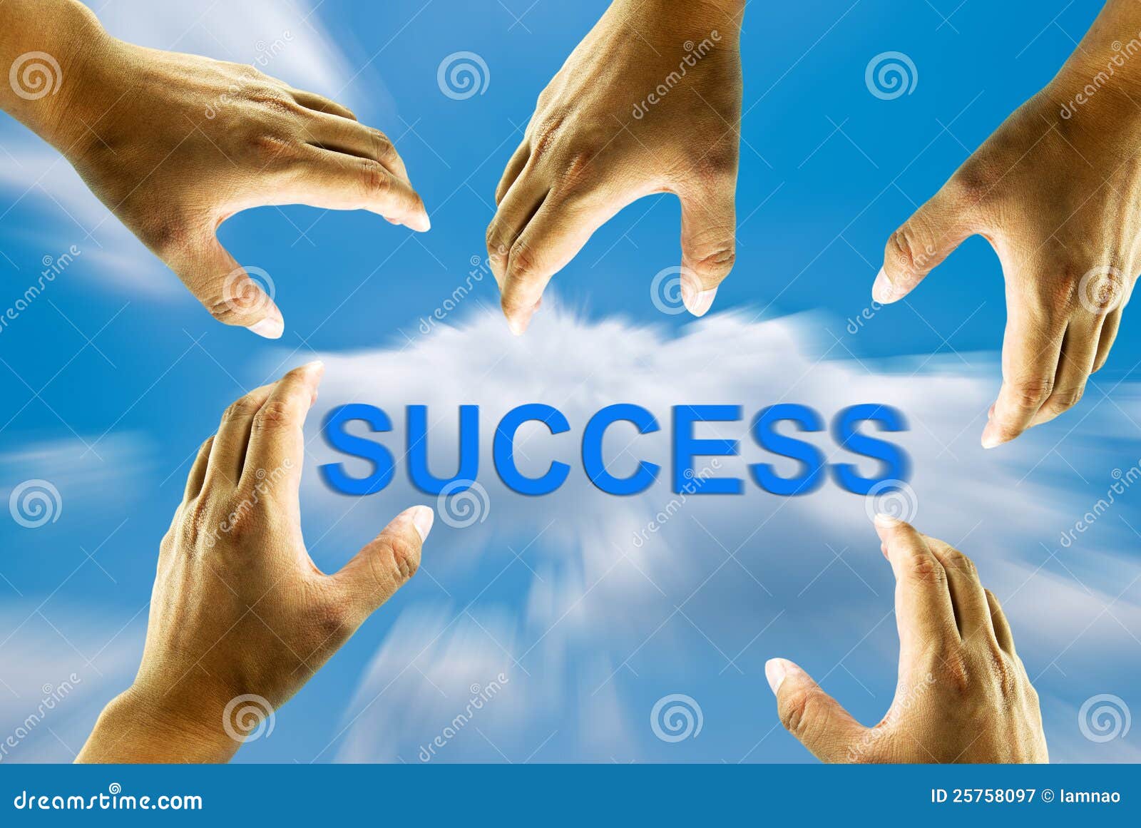 Many Hands Catching Photos - Free & Royalty-Free Stock Photos from ...