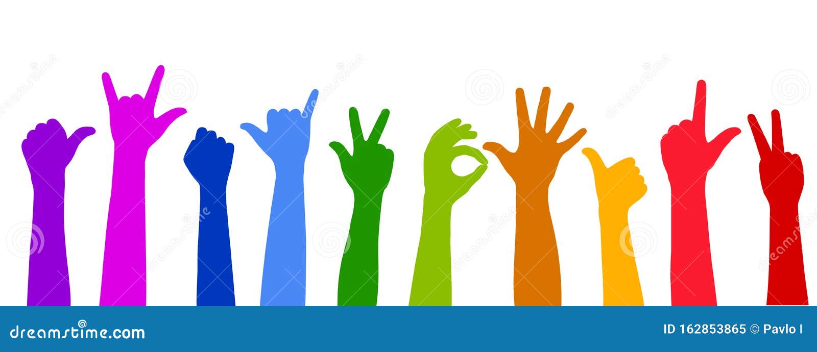 Gesticulate Cartoons, Illustrations & Vector Stock Images - 3099 ...