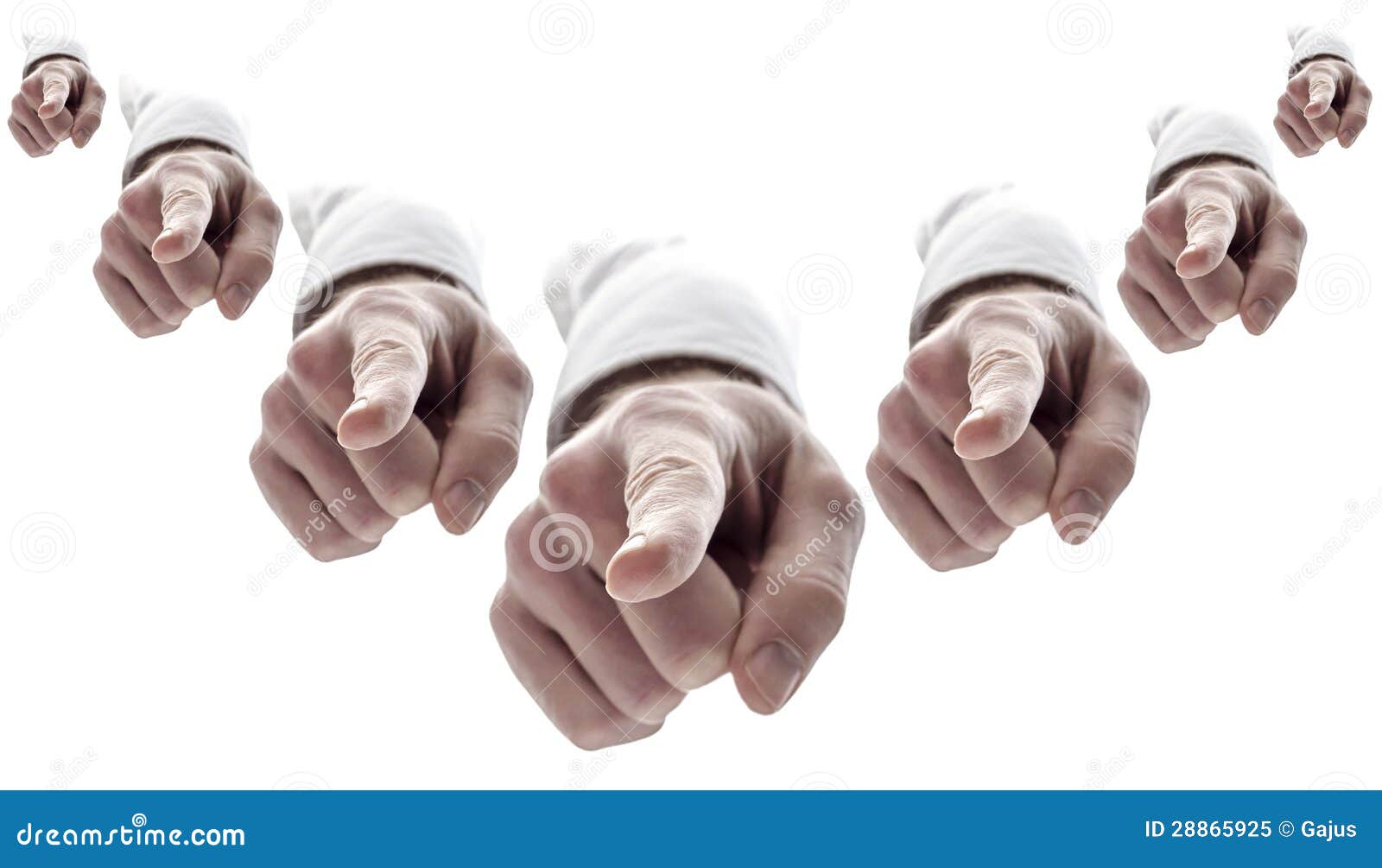 41,656 Pointing You Photos - Free & Royalty-Free Stock Photos from ...