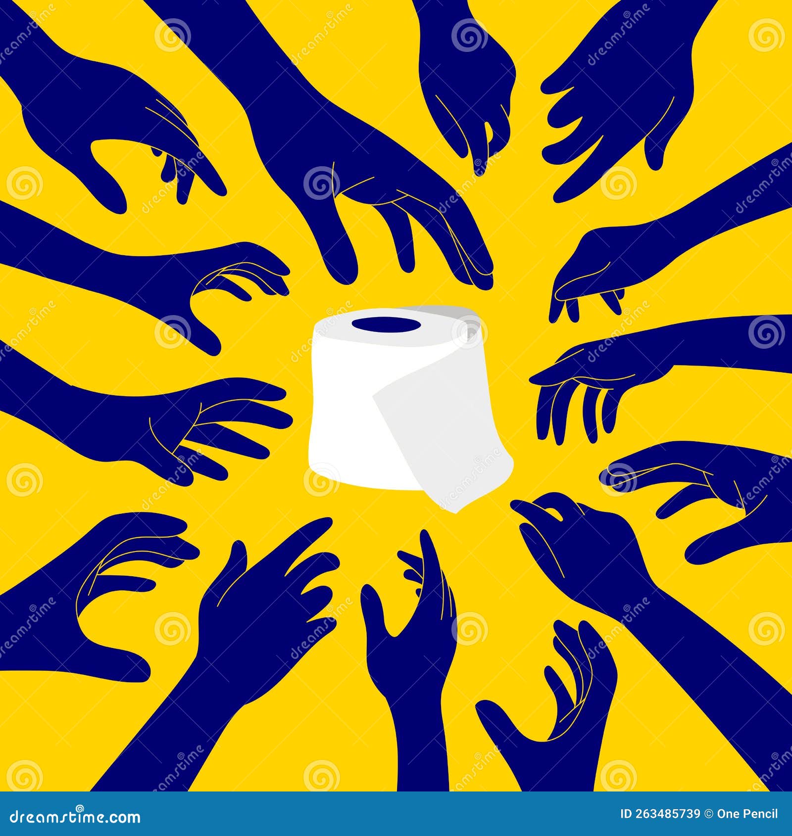 SV-0463-103-a stock illustration. Illustration of immigrate - 263485739