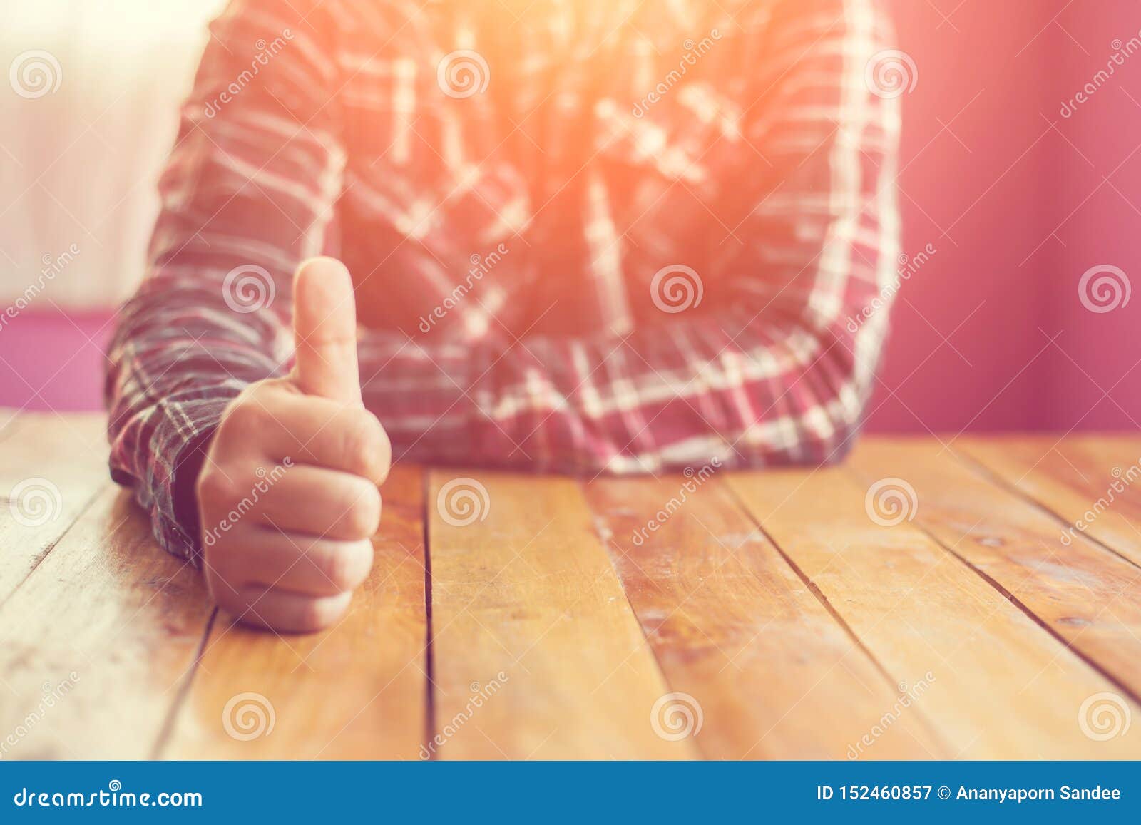 Many handshake stock image. Image of help, hands, partial - 152460857