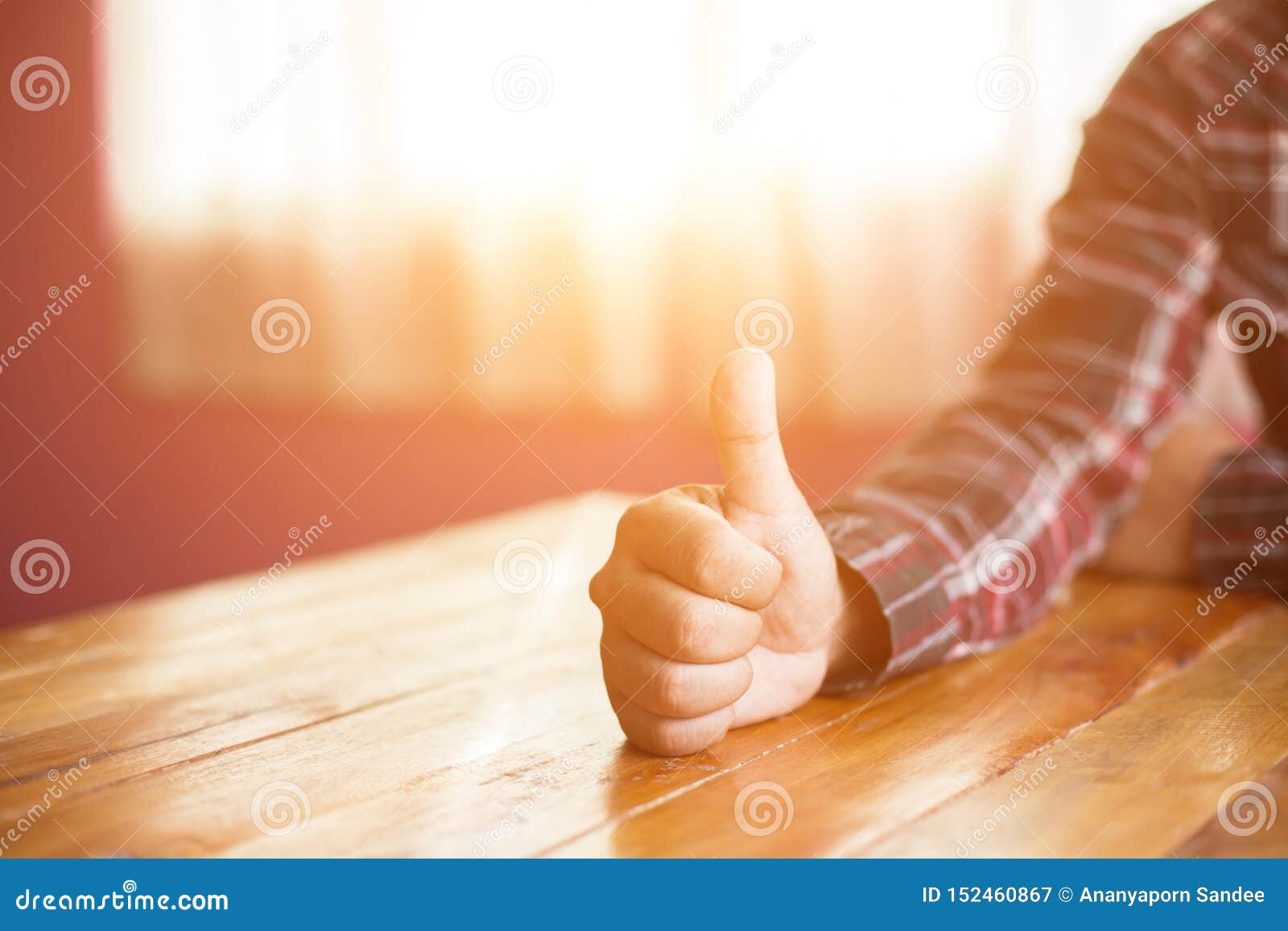 Many handshake stock image. Image of business, bunch - 152460867
