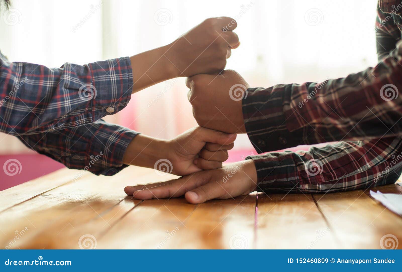 Many handshake stock image. Image of background, female - 152460809